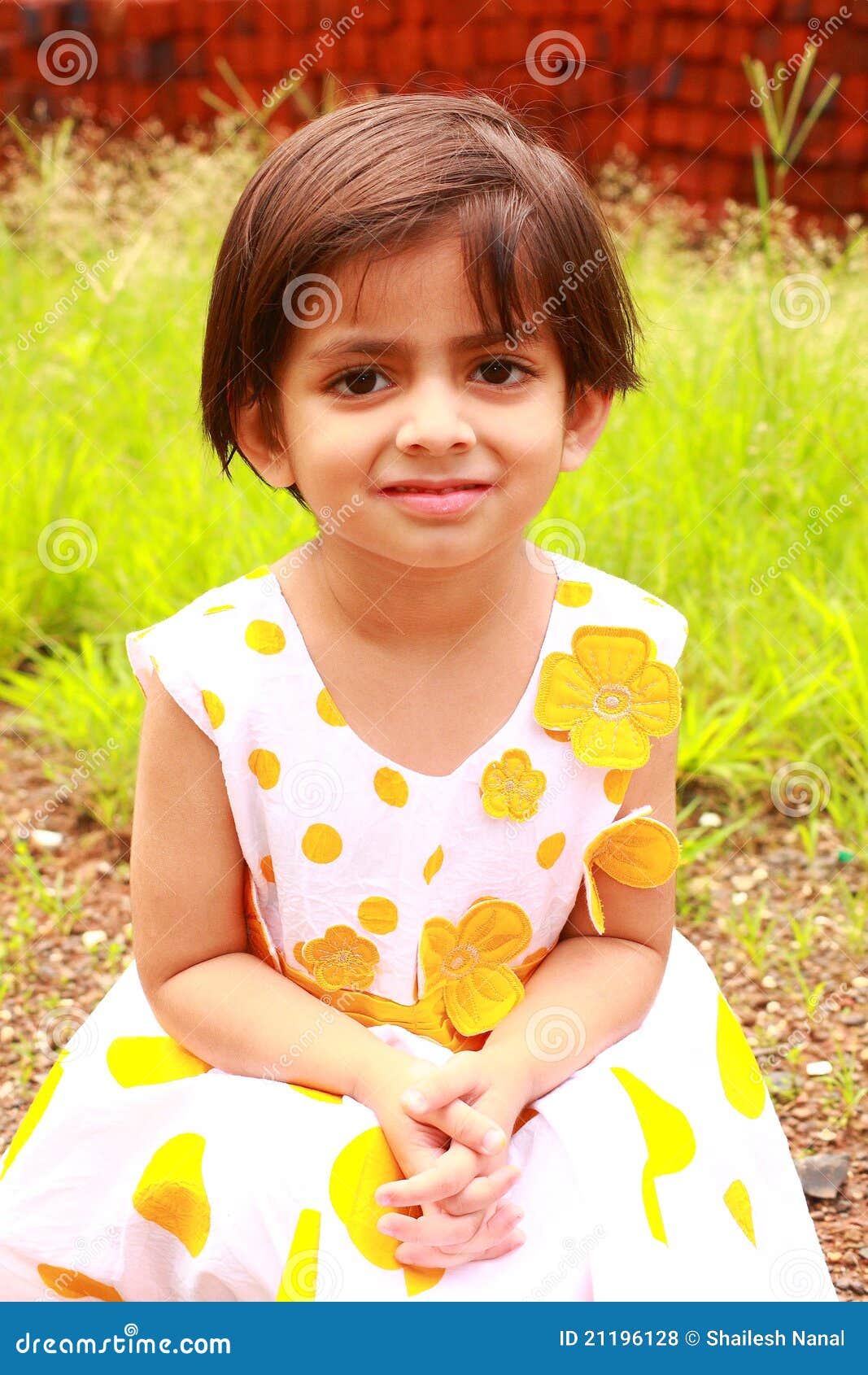 Sitting Silently Doing Nothing Stock Photo - Image of cool, expressive ... Sitting Silently Doing Nothing Stock Photo - Image of cool, expressive ...