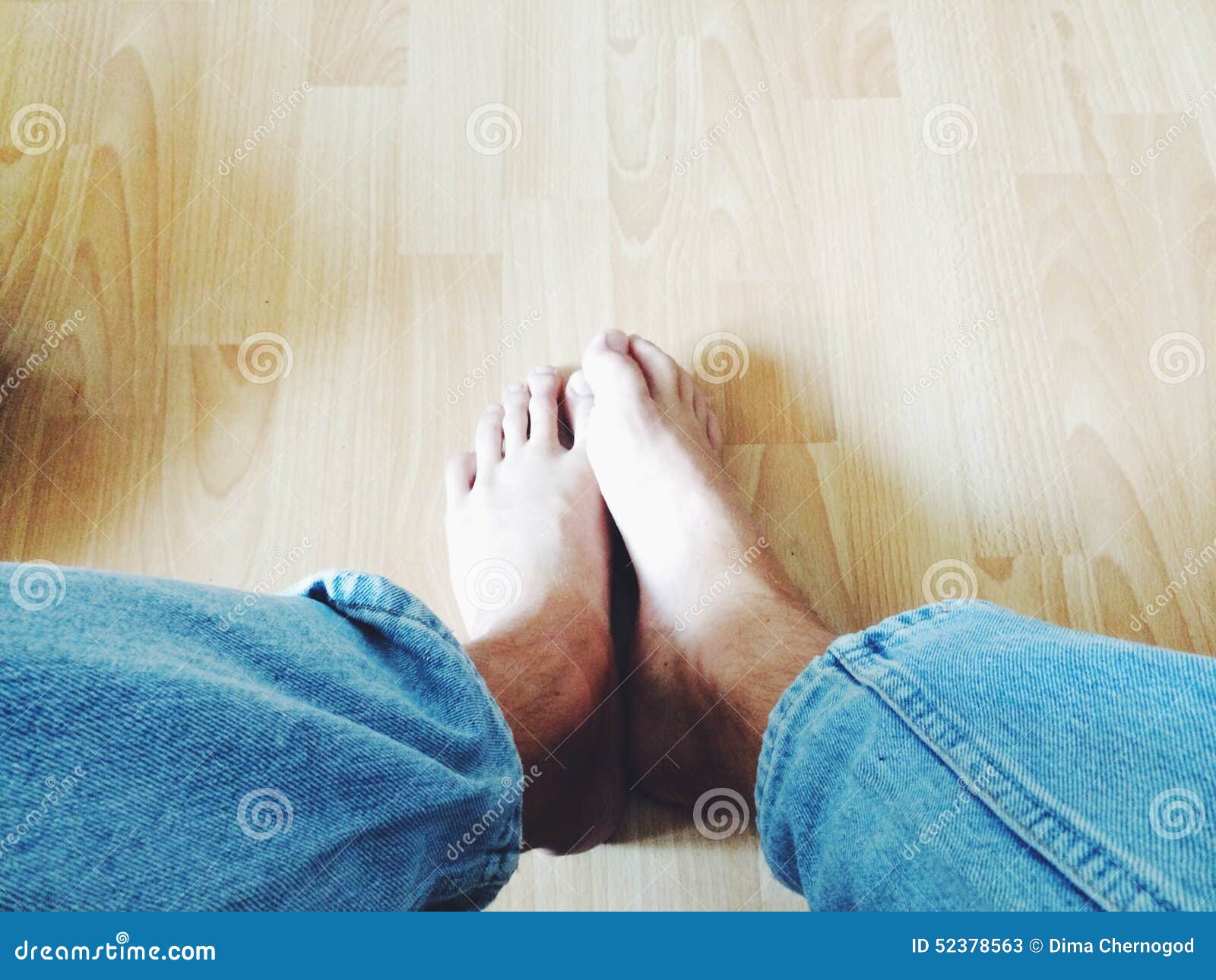 Sitting. My foots stock image. Image of foots, sitting - 52378563