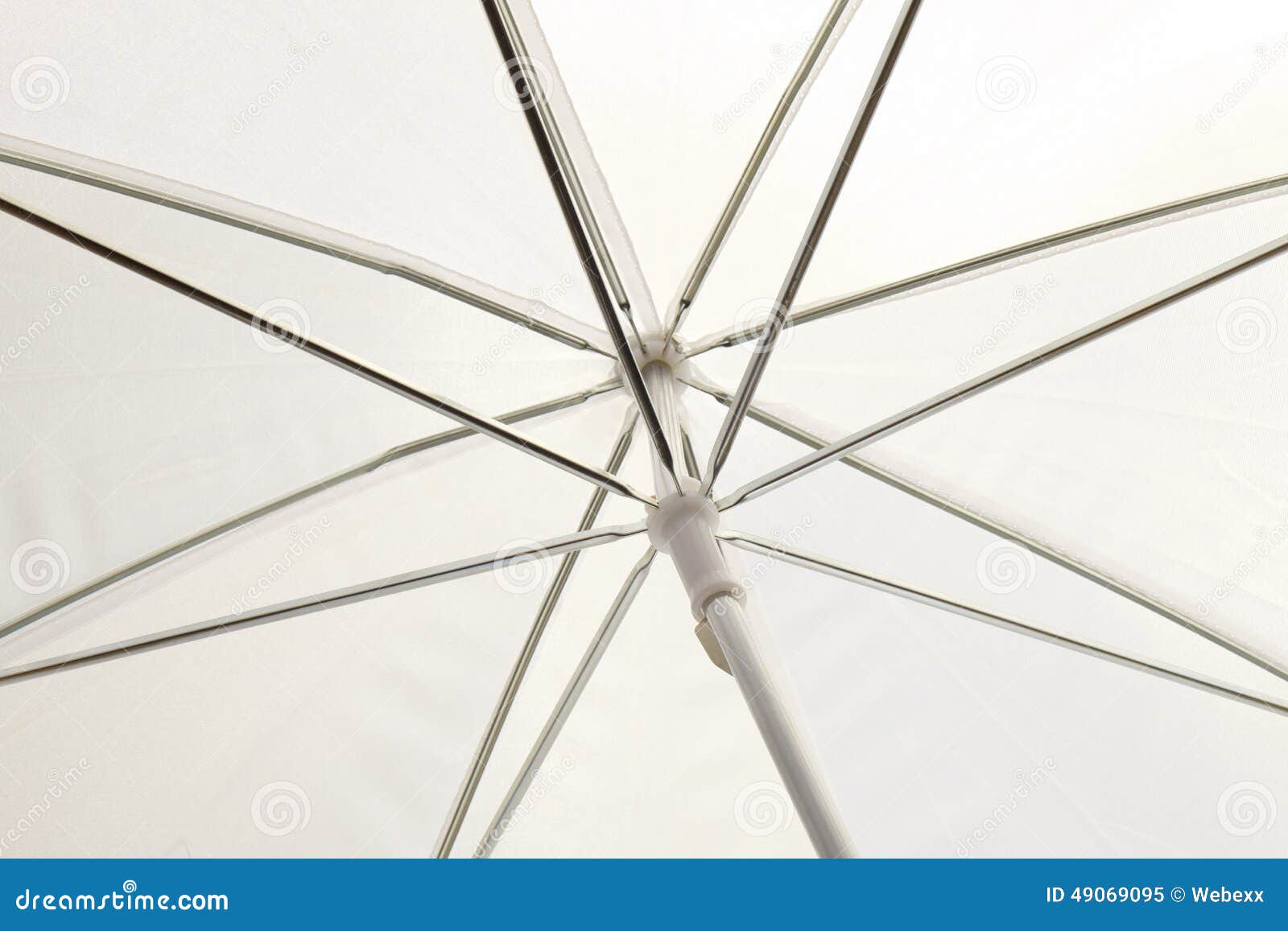 Situated Draught shield stock image. Image of light, background - 49069095