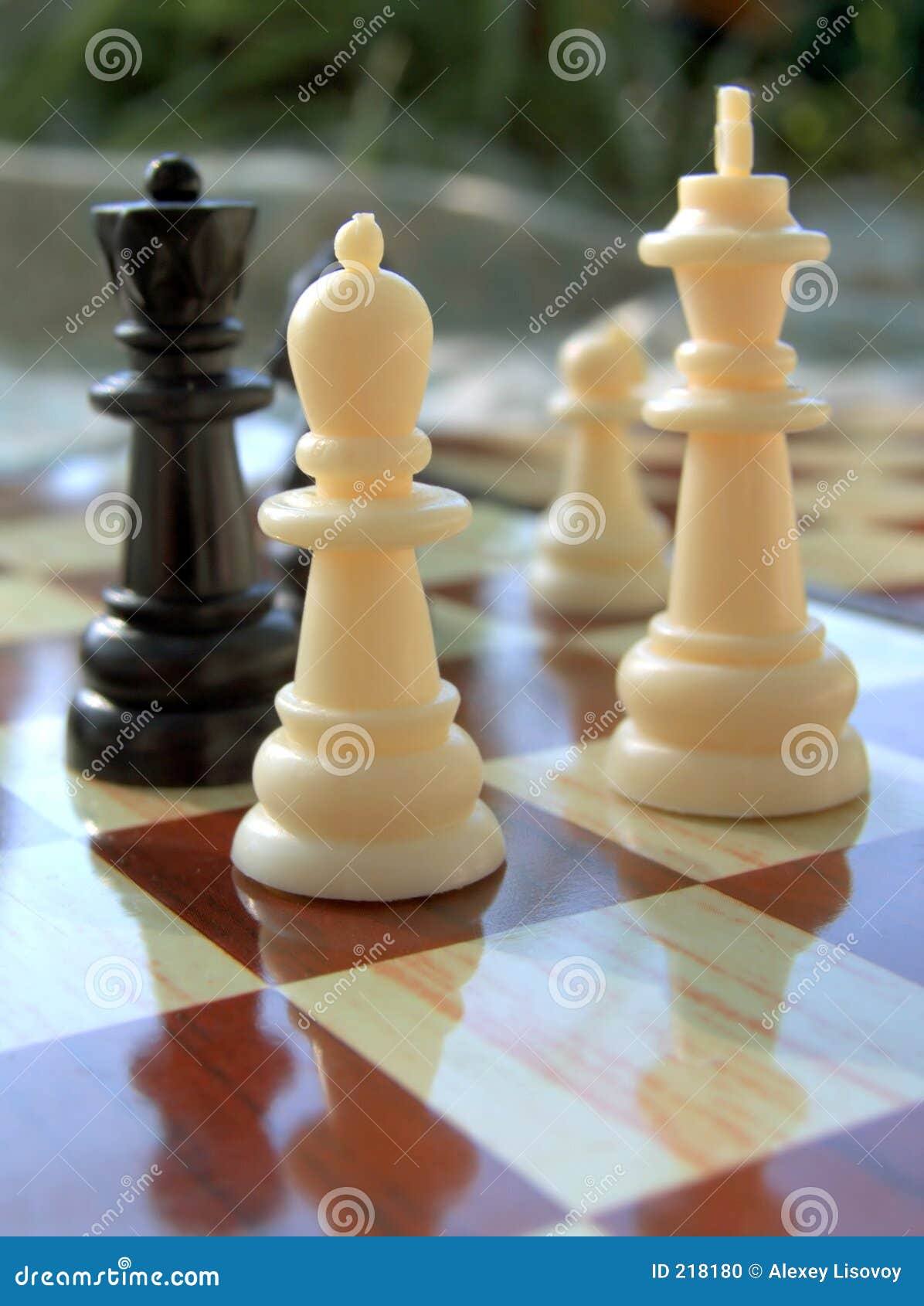 Situation stock photo. Image of mind, plaything, brain - 218180