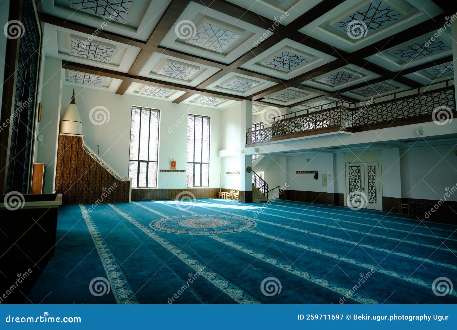 Sivas Osman Pasha Mosque editorial photography. Image of sahip - 259711697