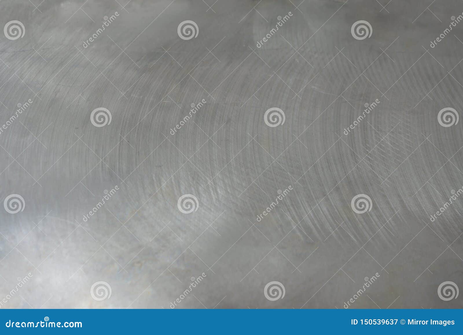 Siver Plate Stock Photos - Free & Royalty-Free Stock Photos from Dreamstime