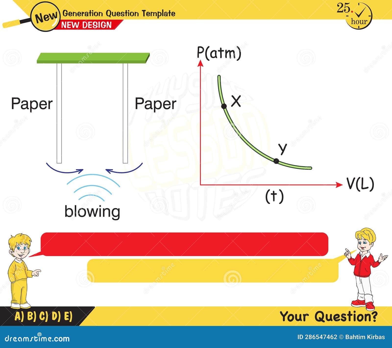 Physics - Pressure and Lifting Force, Archimedes Principle, Pressure of ...