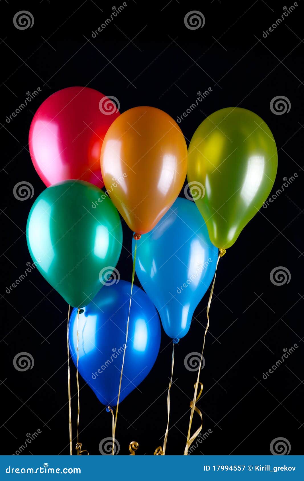 515 Six Balloons Stock Photos - Free & Royalty-Free Stock Photos from ...