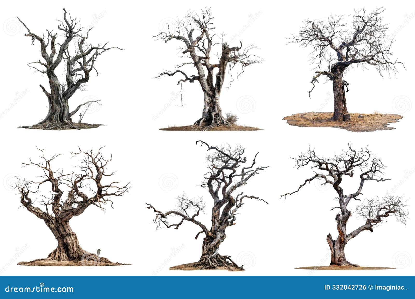 Pixel Art Of The Bare Footstep Logo. Vector Illustration ...