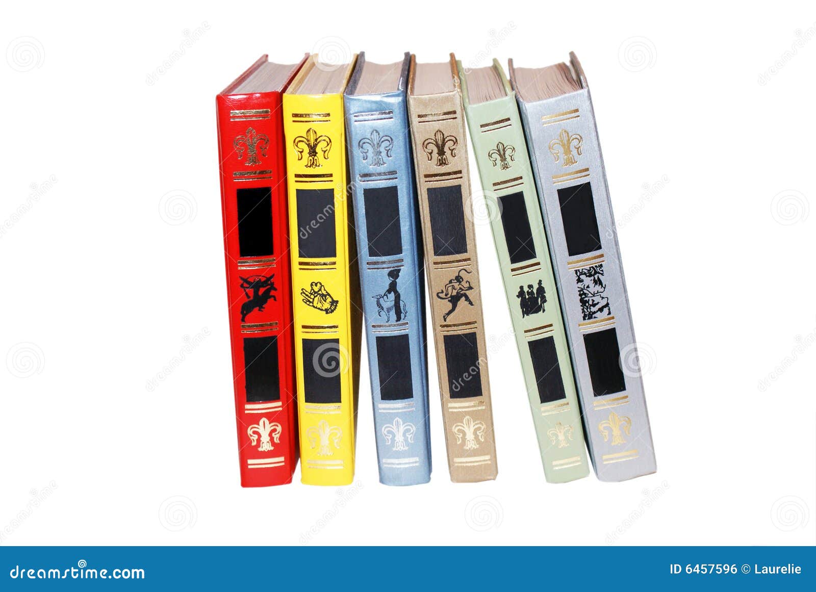 562 Six Books Stock Photos - Free & Royalty-Free Stock Photos from ...