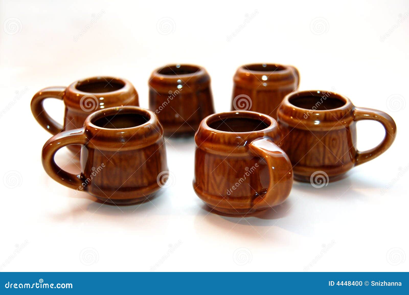 Brown Mags Stock Photos - Free & Royalty-Free Stock Photos from Dreamstime