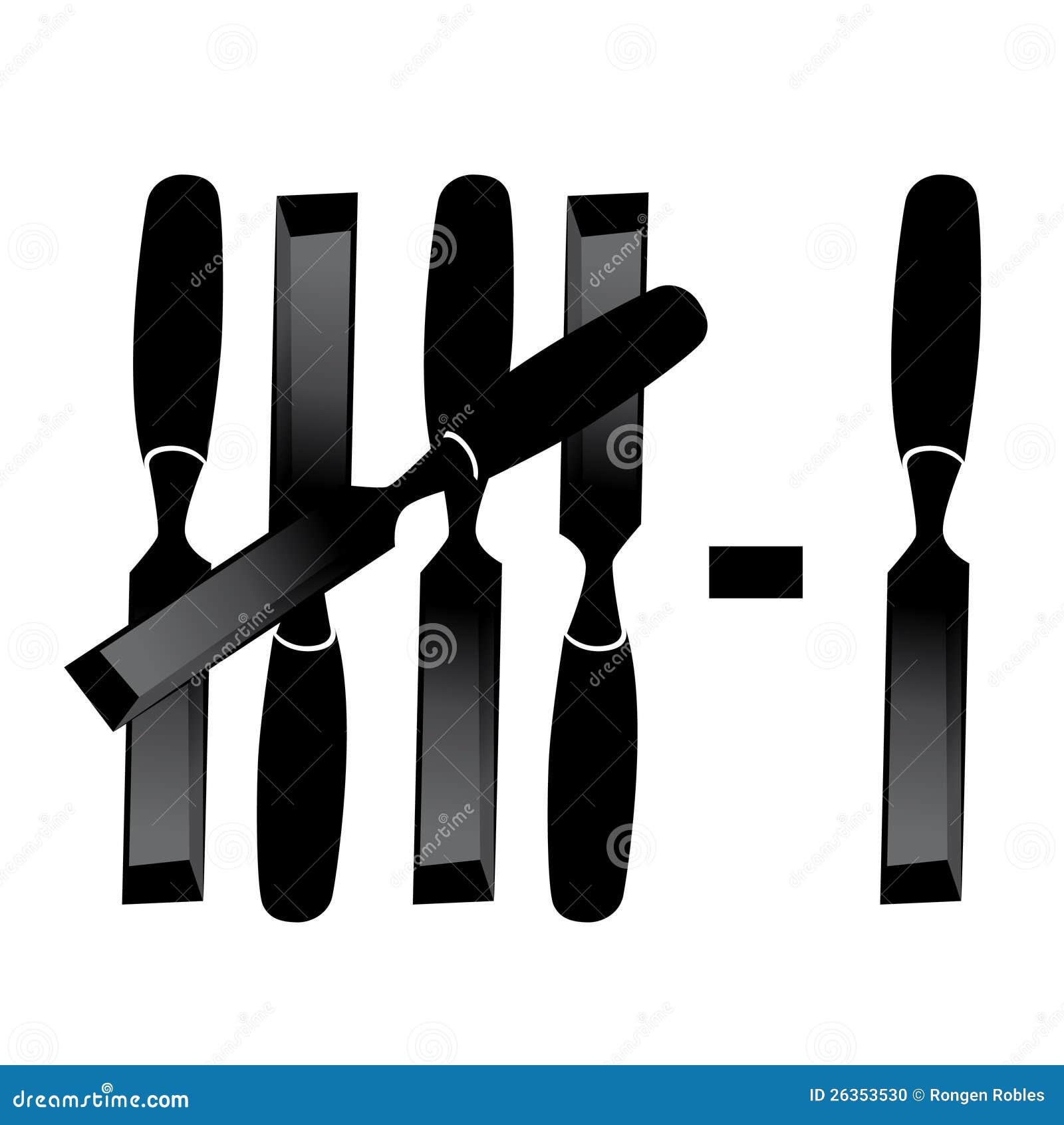 Burins Stock Illustrations, Vecteurs, & Clipart – (116 Stock Illustrations)