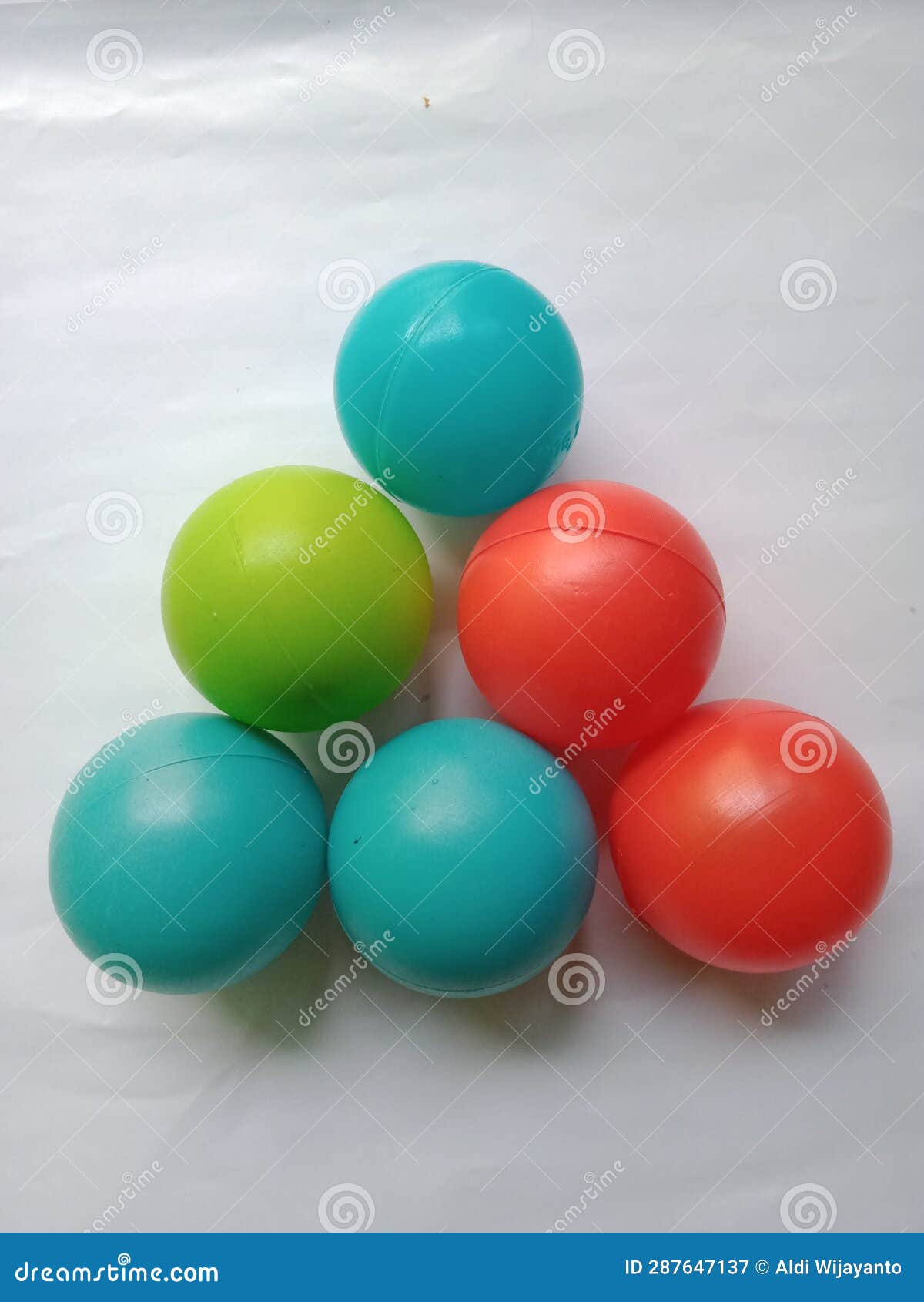 Six Colorful Balls for Children S Stock Image - Image of food, player ... Six Colorful Balls for Children S Stock Image - Image of food, player ...