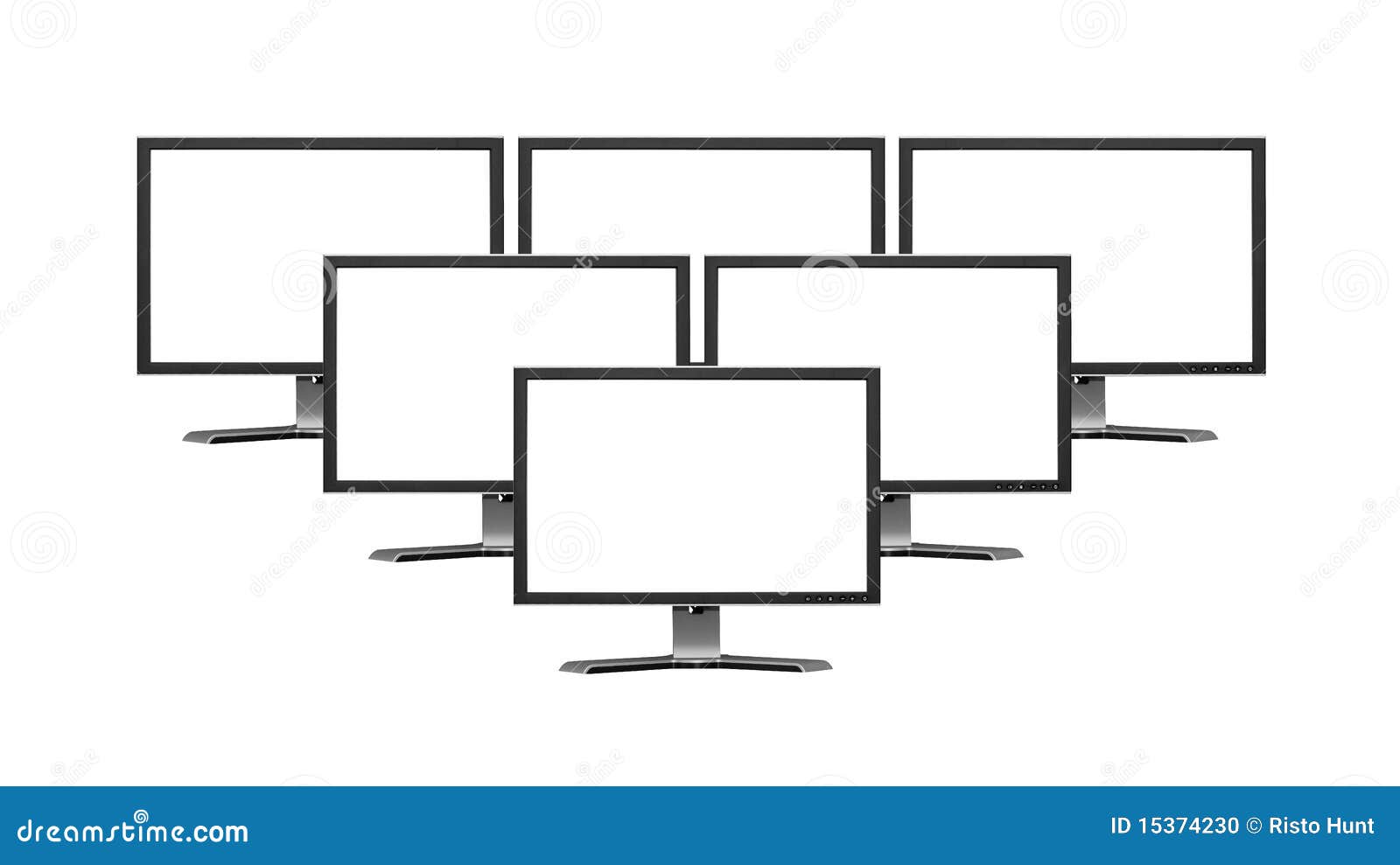 Six Displays Stock Photos - Free & Royalty-Free Stock Photos from ...