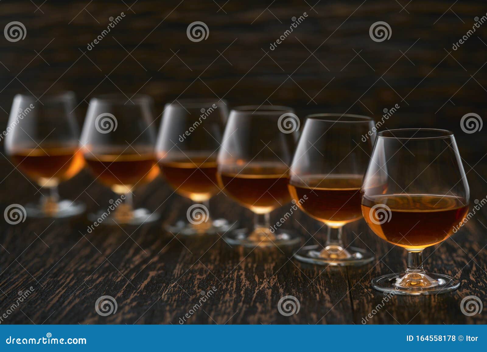 Brandy Cognac Six Stock Photos - Free & Royalty-Free Stock Photos from ...