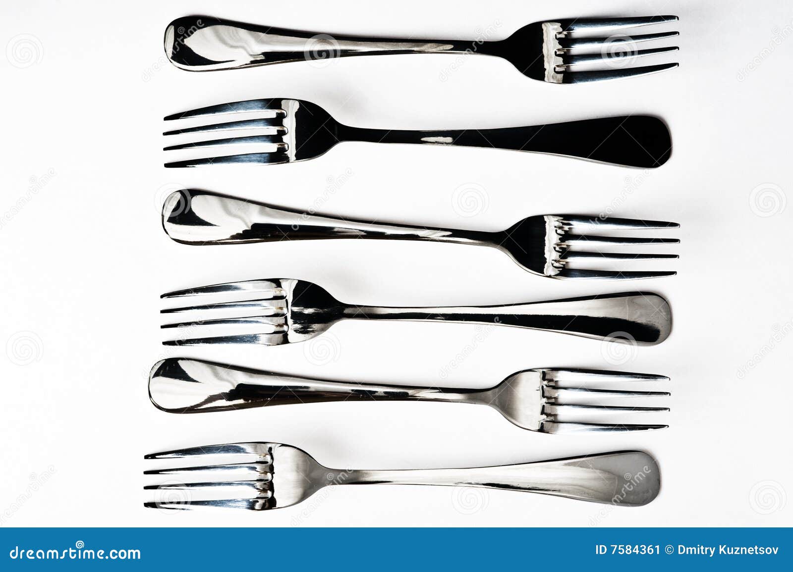 Six Metallic Fork Stock Photos - Free & Royalty-Free Stock Photos from ...