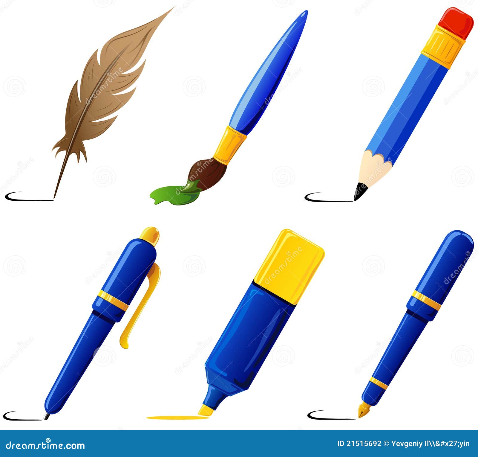 Paint Icons Stock Illustrations – 45,764 Paint Icons Stock ...