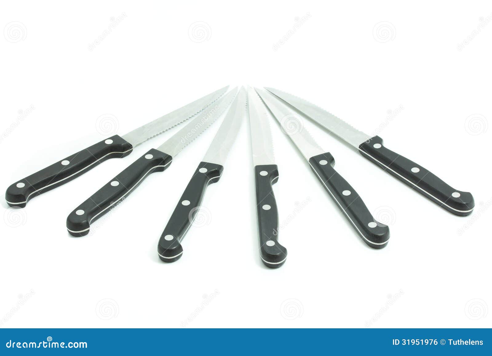 1,190 Knife Split Stock Photos - Free & Royalty-Free Stock Photos from ...