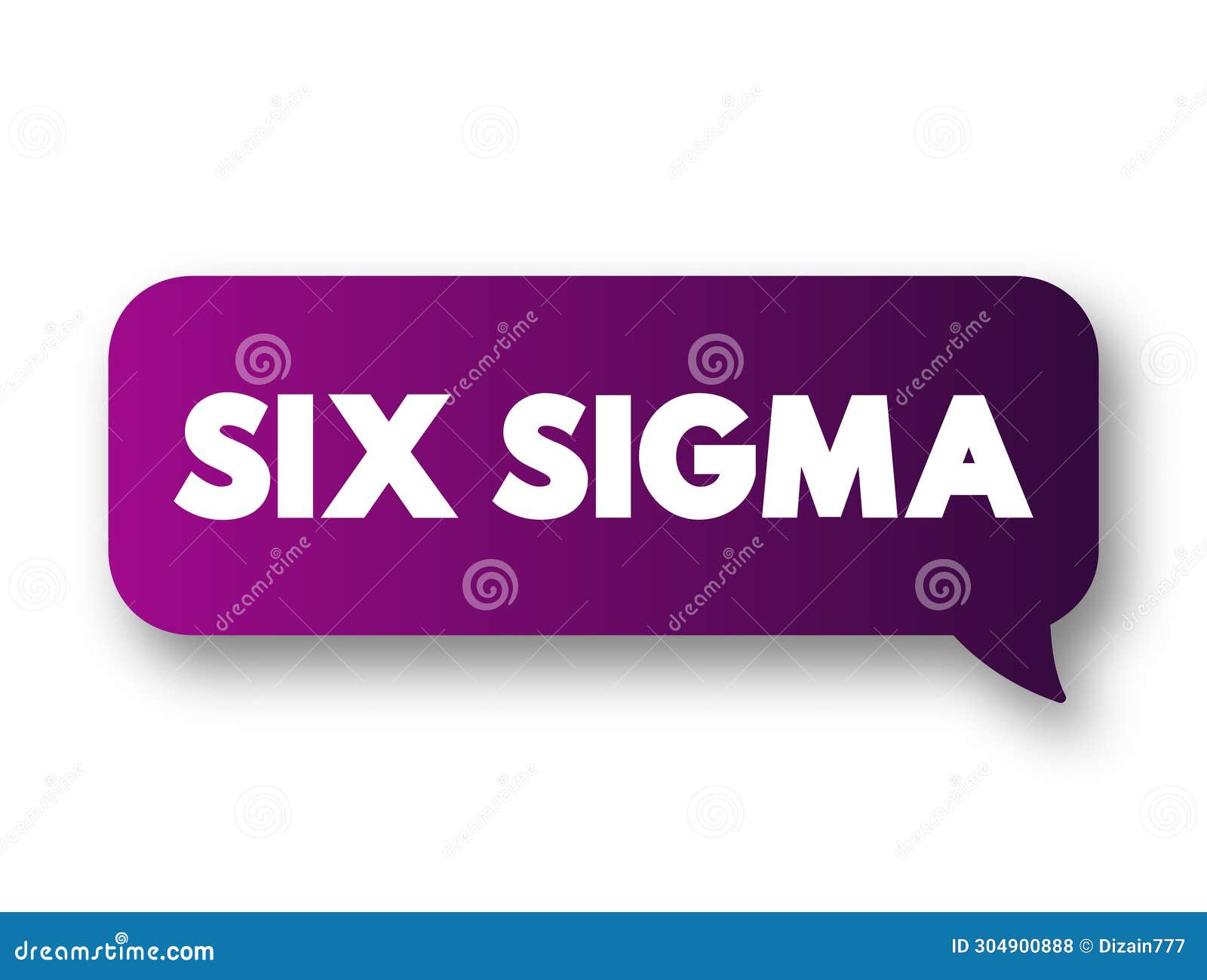 Six Sigma Techniques And Tools For Process Improvement Outline ...