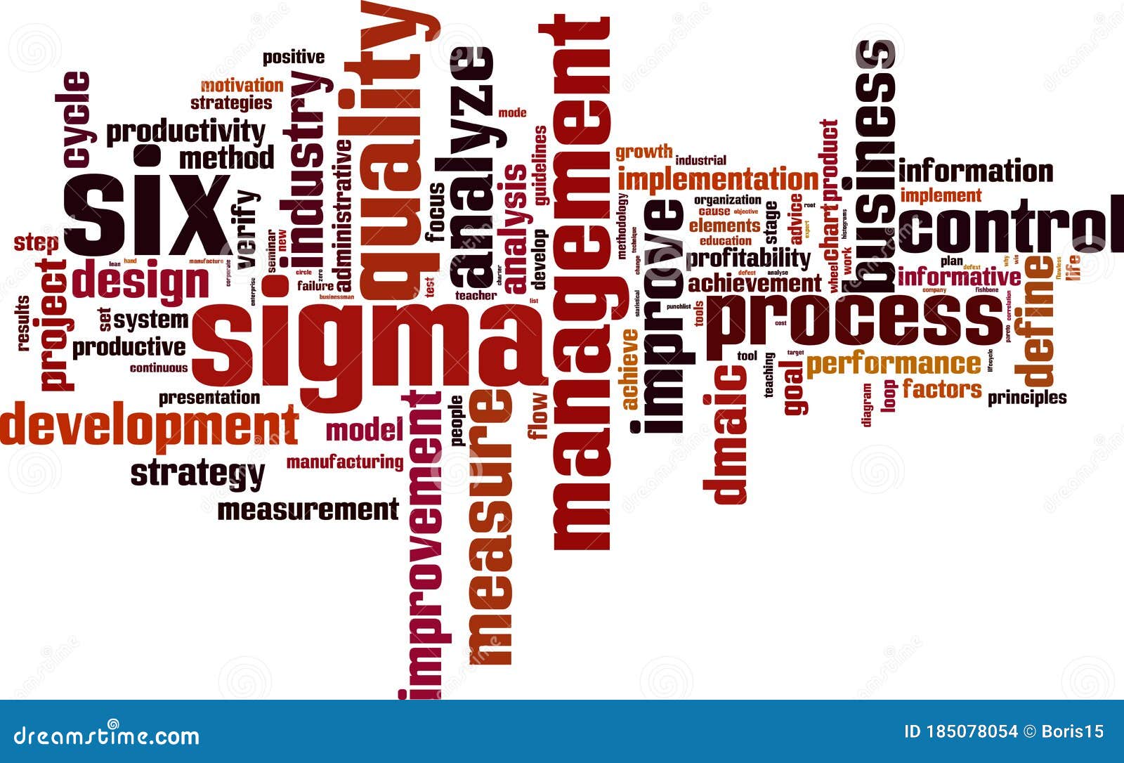 Sigma Word Stock Illustrations – 96 Sigma Word Stock Illustrations ...