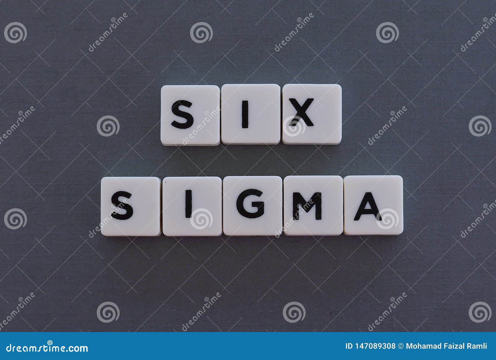 Sigma Letter Stock Photos - Free & Royalty-Free Stock Photos from ...