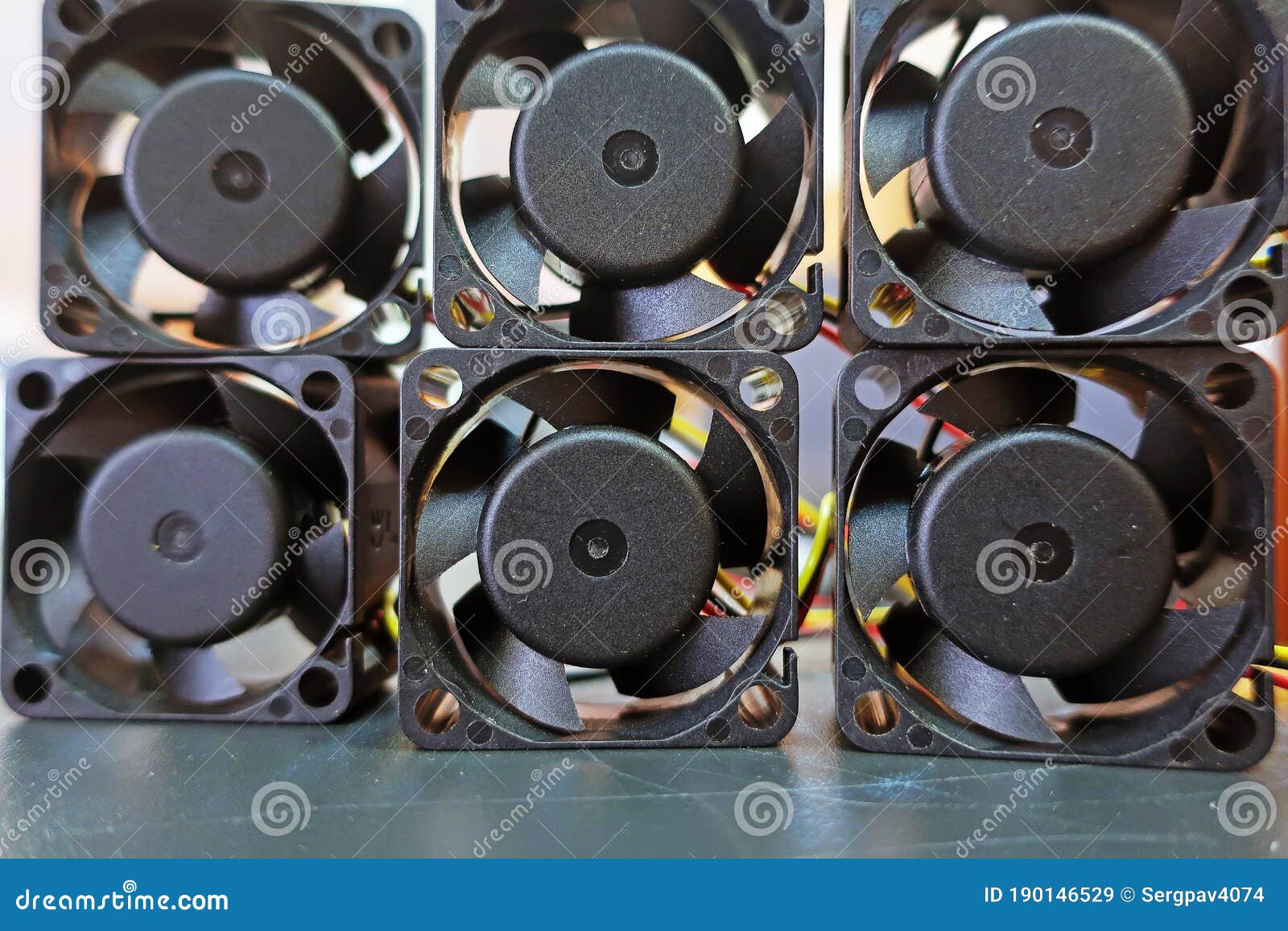 Small Electrical Fans Stock Photos - Free & Royalty-Free Stock Photos ...