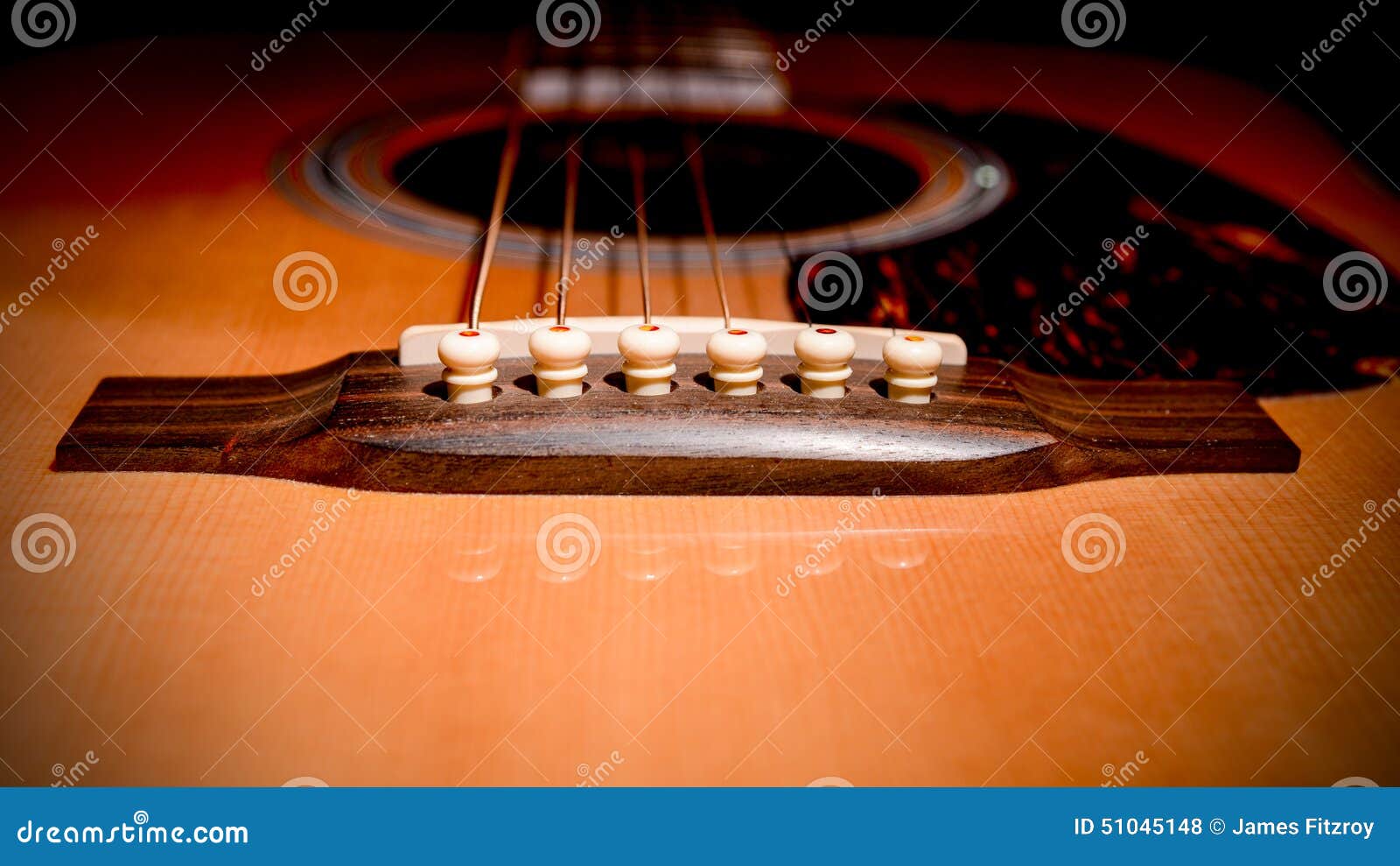 Six String Orchestra stock photo. Image of instrument - 51045148