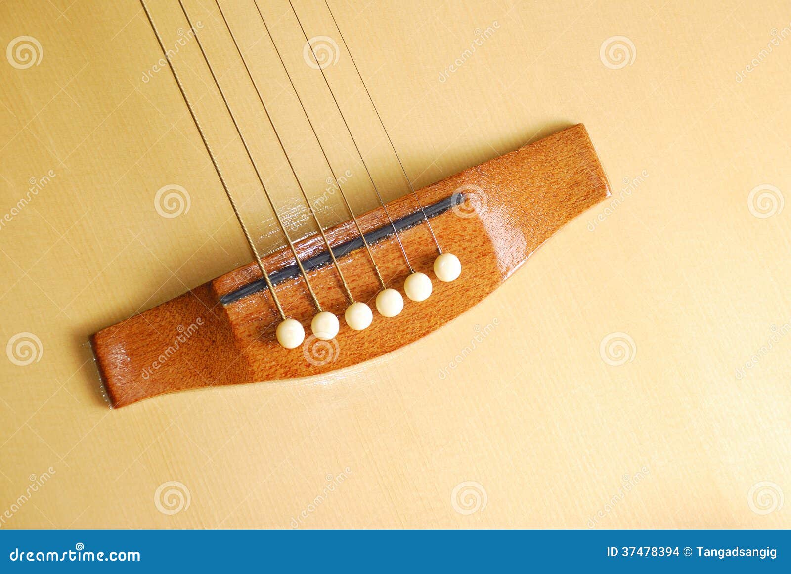 Six Strings stock photo. Image of guitar, classic, band - 37478394