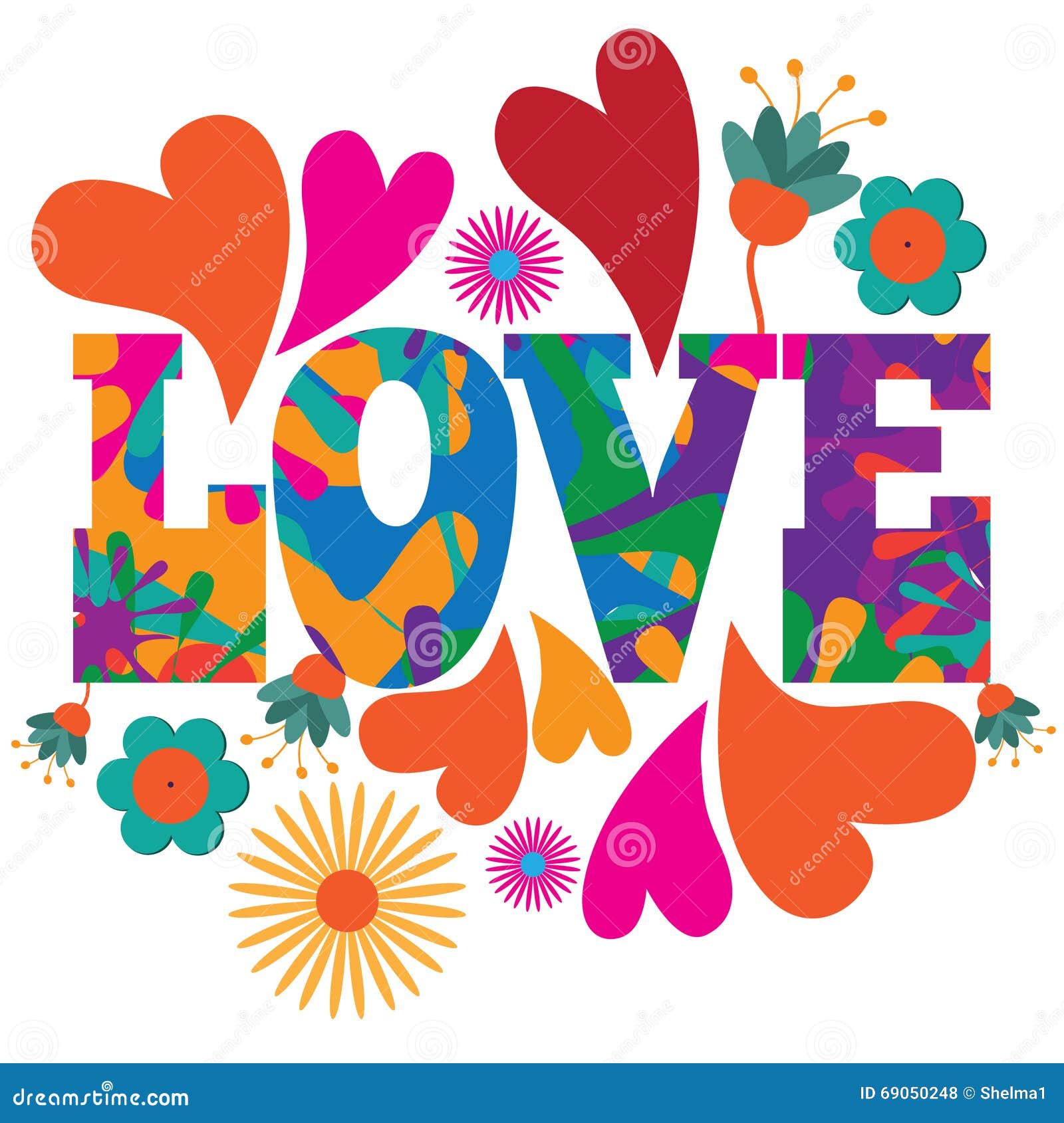 Art Mod Pop Stock Illustrations – 473 Art Mod Pop Stock Illustrations ...