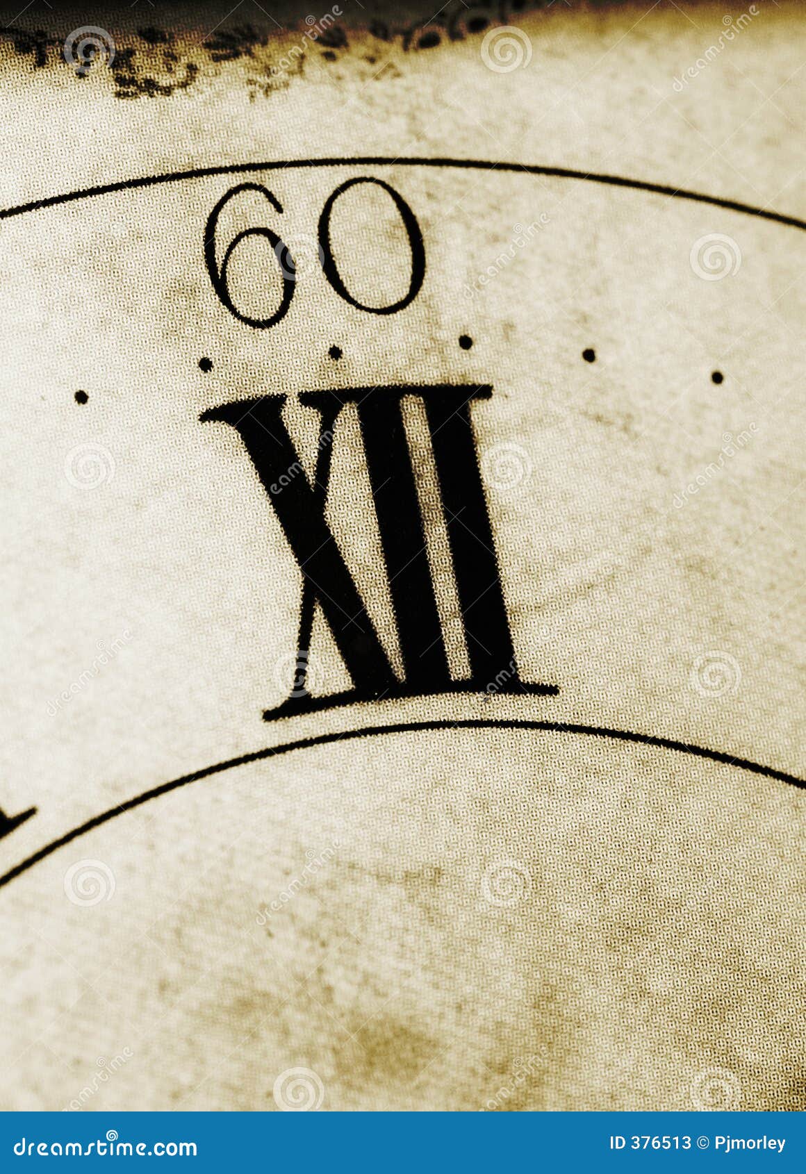 Sixty 12 stock image. Image of watch, meeting, deadline - 376513