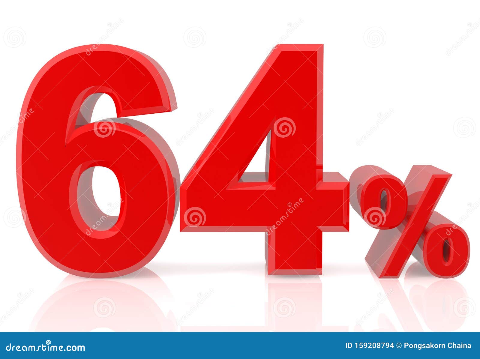 Set Of Sixty Four Supermarket Icons Royalty-Free Stock Photo ...