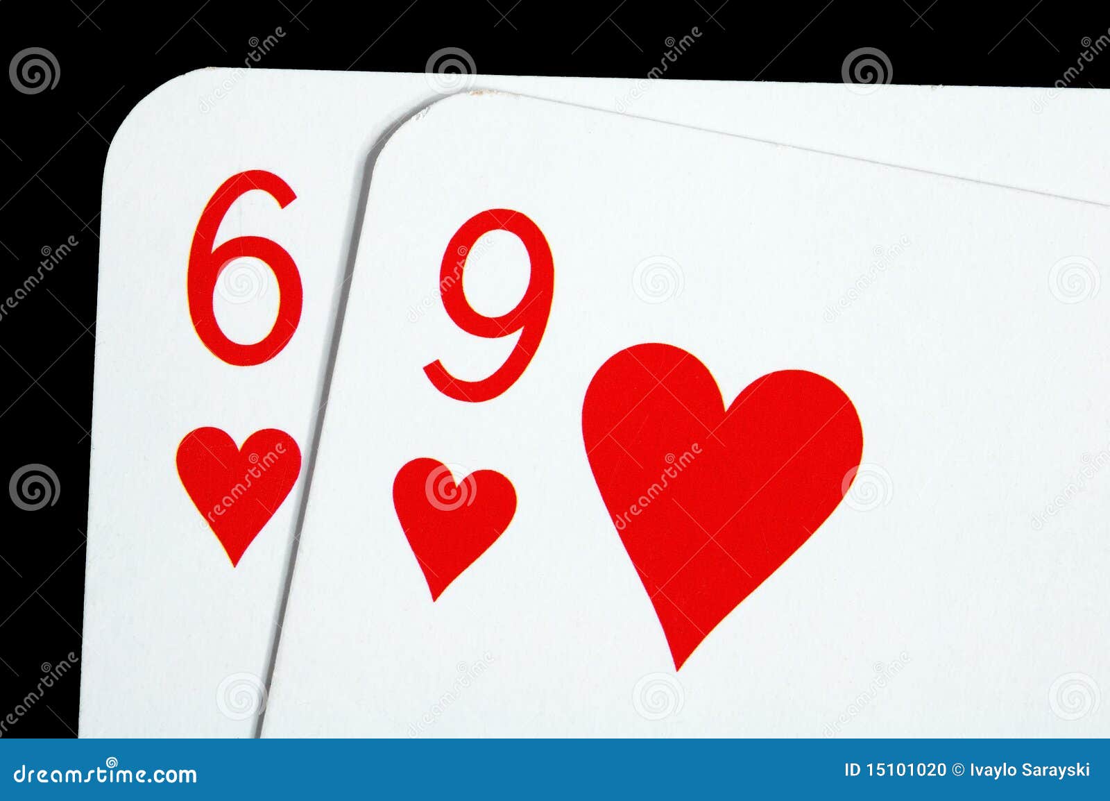 Sixty nine stock photo. Image of clubs, shark, luck, card - 15101020 Sixty nine stock photo. Image of clubs, shark, luck, card - 15101020