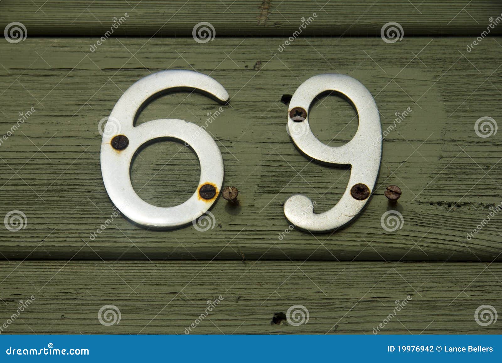 Sixty Nine stock photo. Image of door, green, figure - 19976942 Sixty Nine stock photo. Image of door, green, figure - 19976942