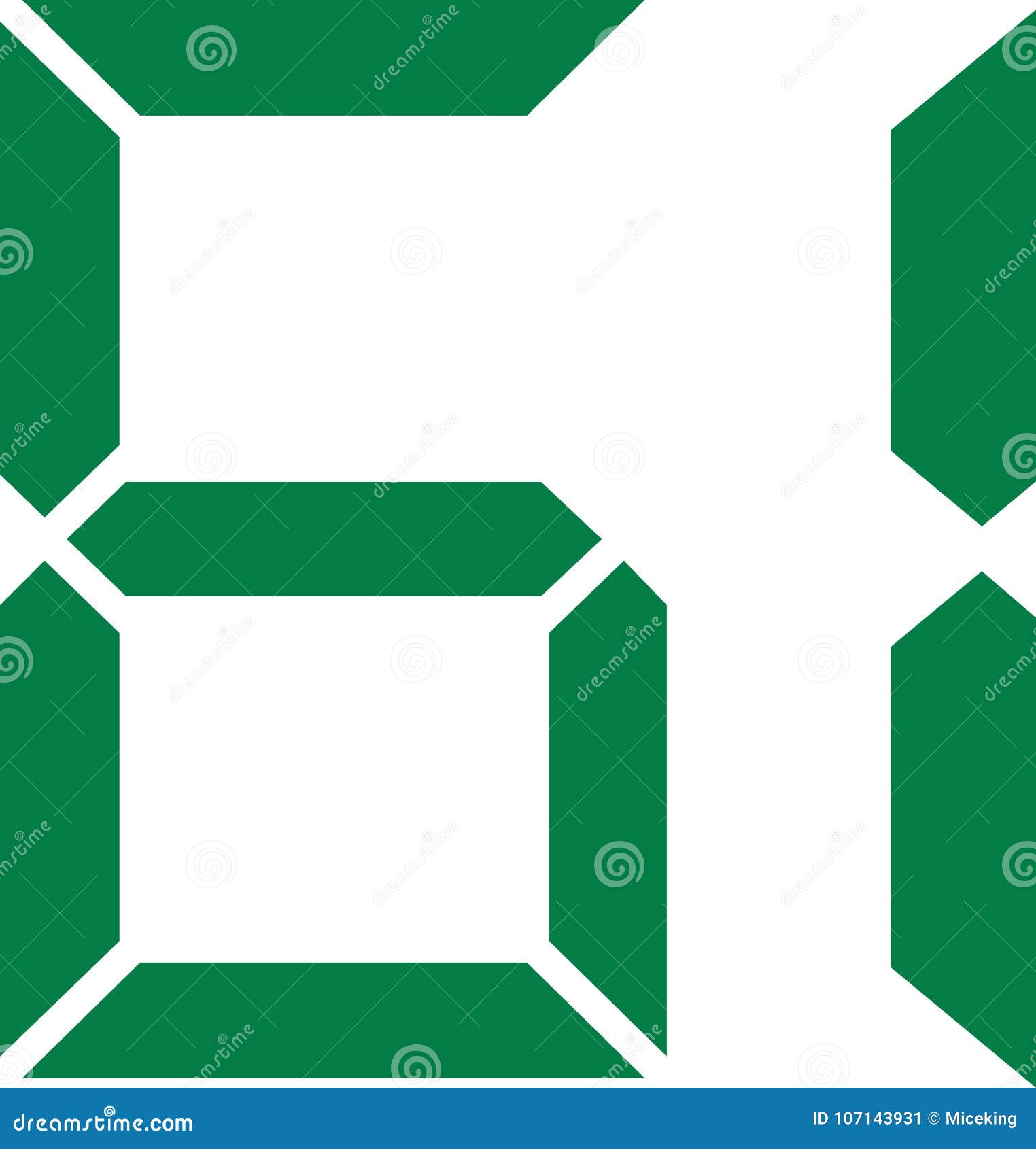 61 Cartoons, Illustrations & Vector Stock Images - 2827 Pictures to ...