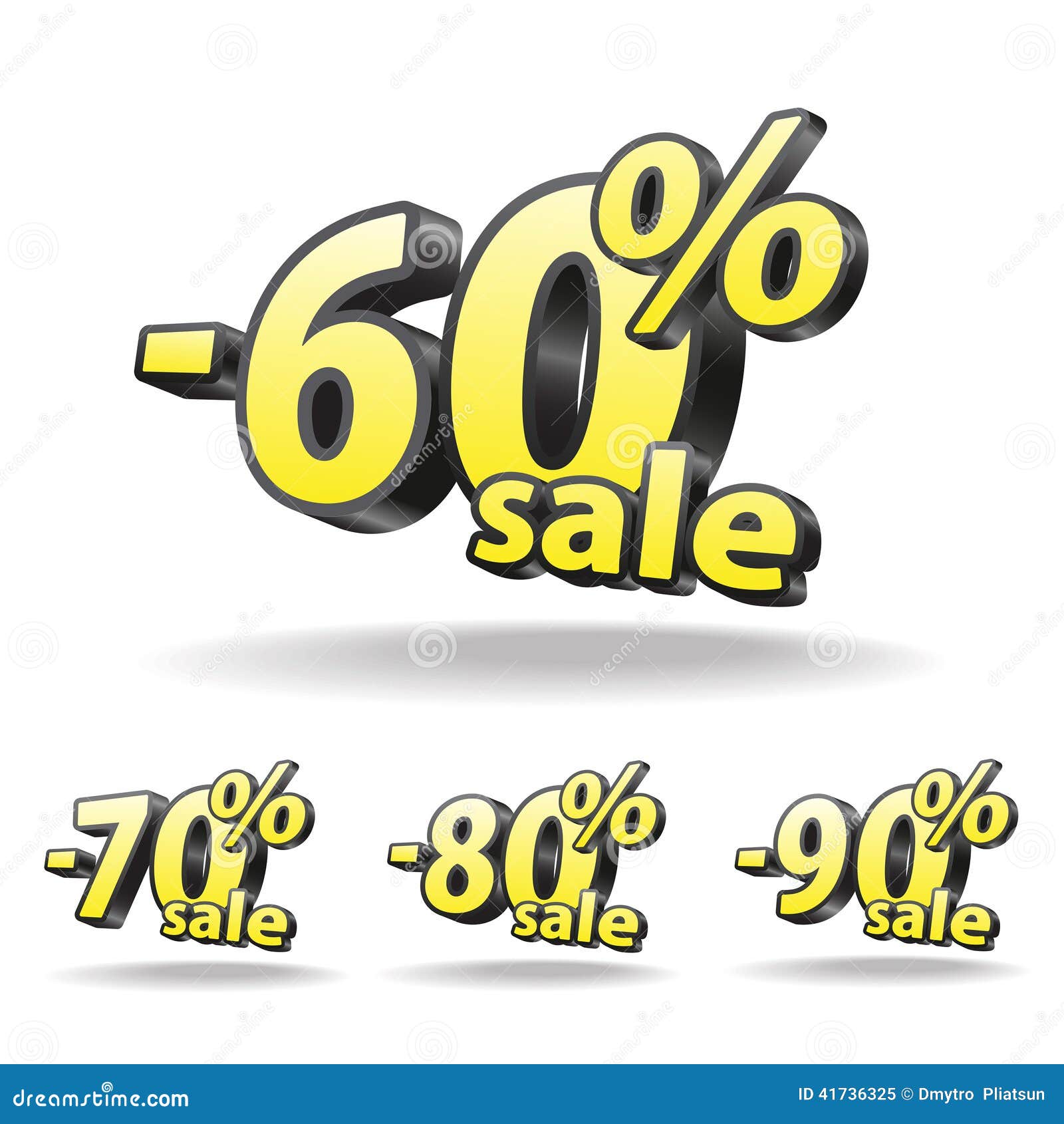 Seventy Cartoons, Illustrations & Vector Stock Images - 14737 Pictures ...