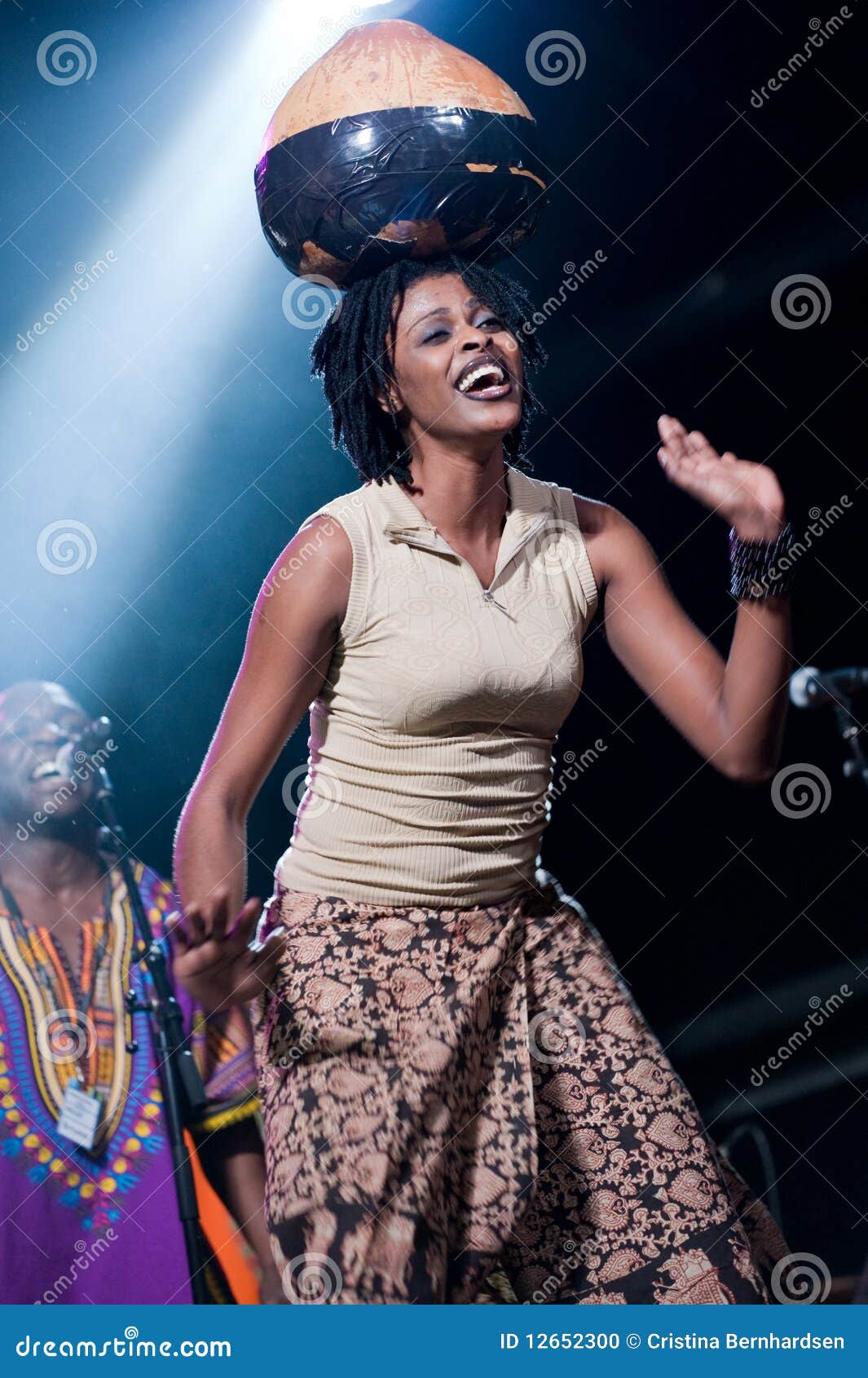 Siyaya editorial image. Image of entertainment, festival - 12652300