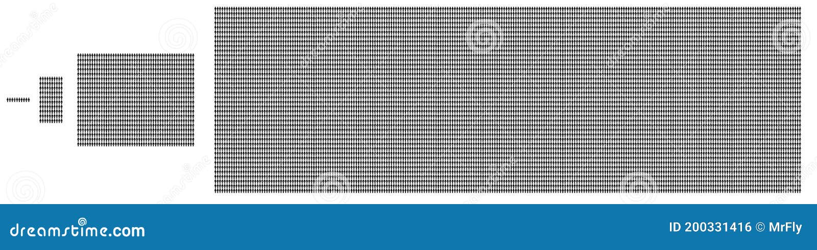 Hundret Cartoons, Illustrations & Vector Stock Images - 25 Pictures to ...