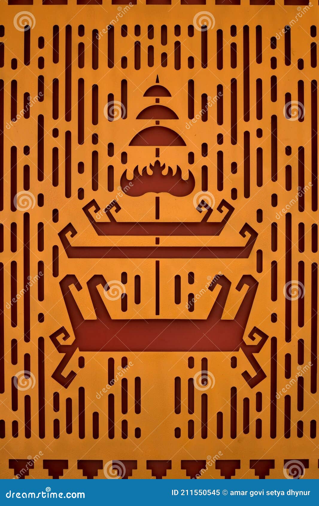 Sigger Stock Photos - Free & Royalty-Free Stock Photos from Dreamstime