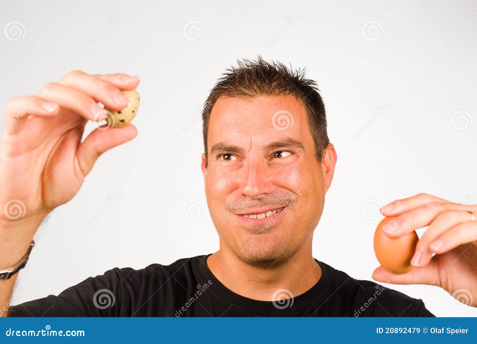 Size matters stock image. Image of important, concept - 20892479