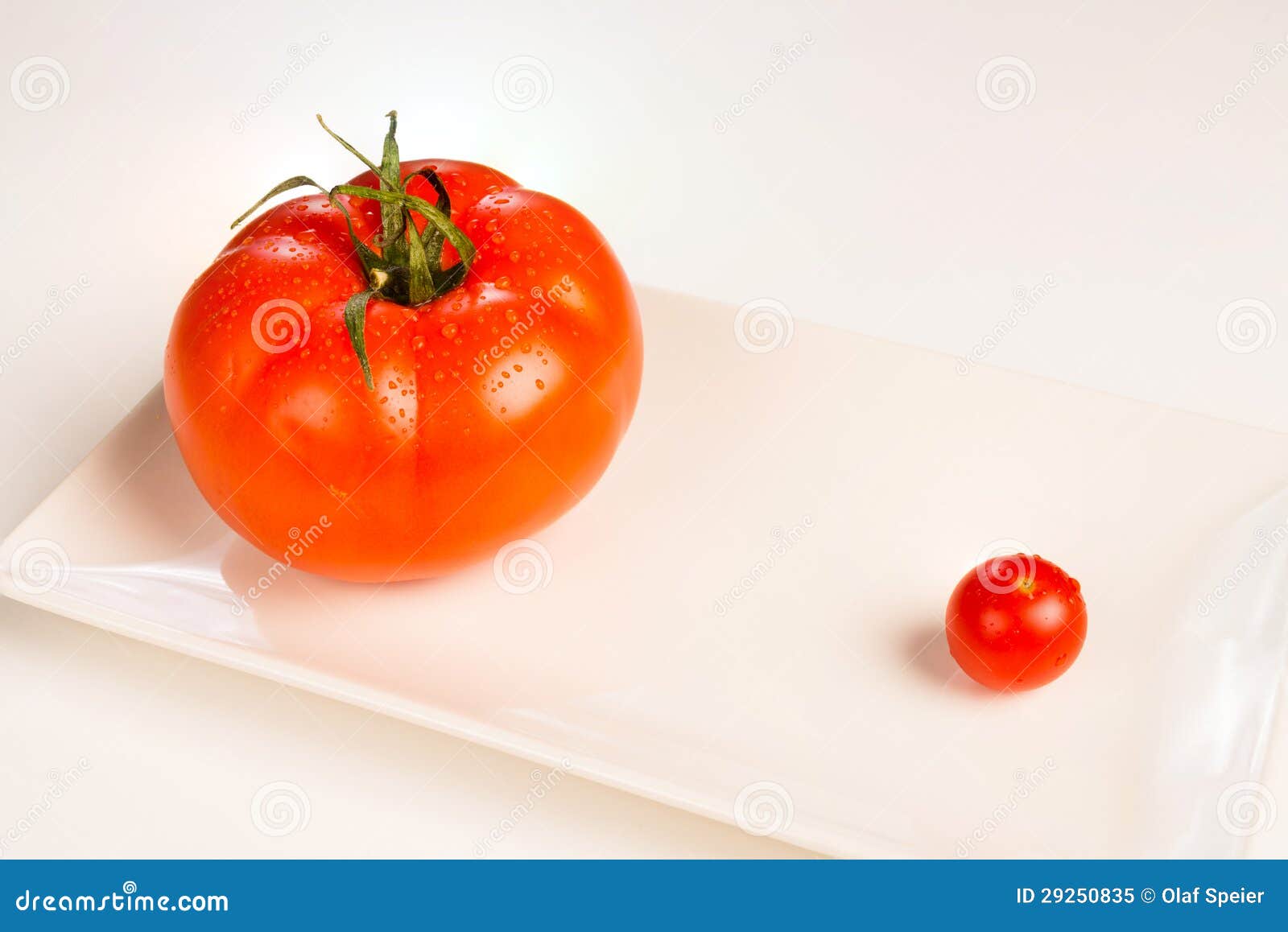 Size matters stock image. Image of difference, concept - 29250835