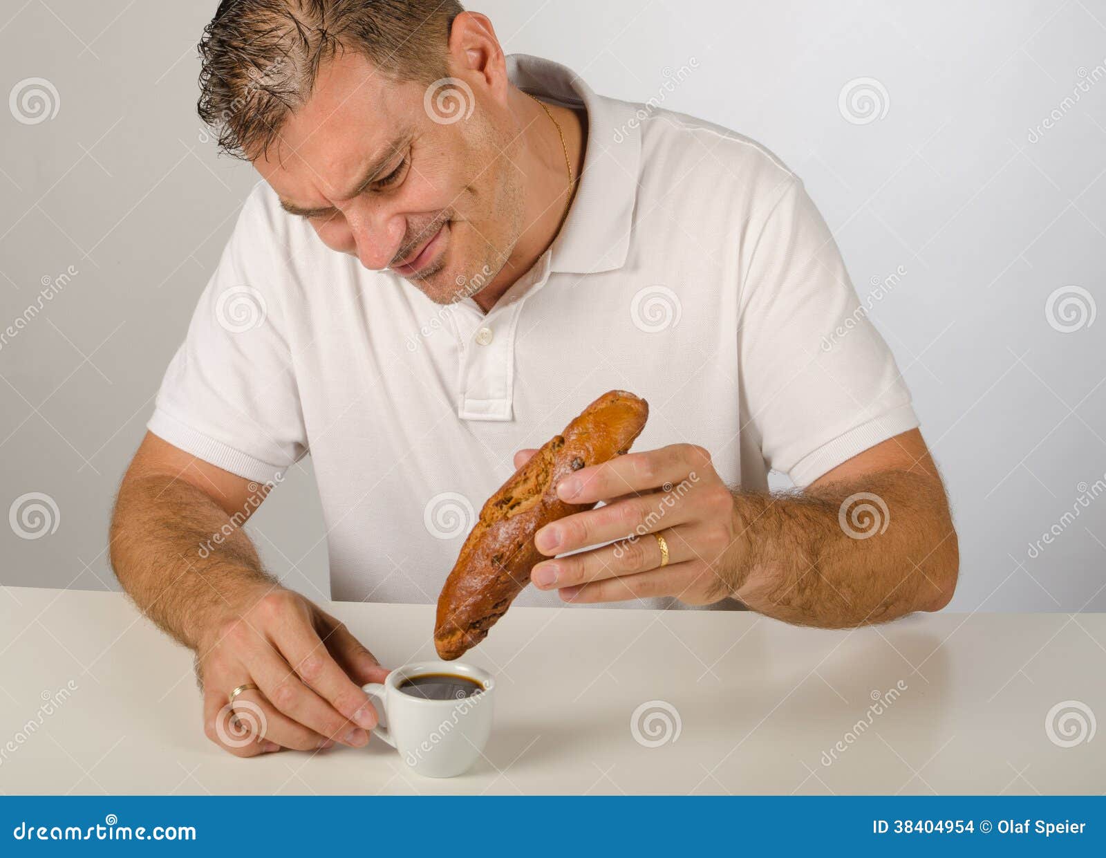 Size matters stock photo. Image of size, difficult, hispanic - 38404954