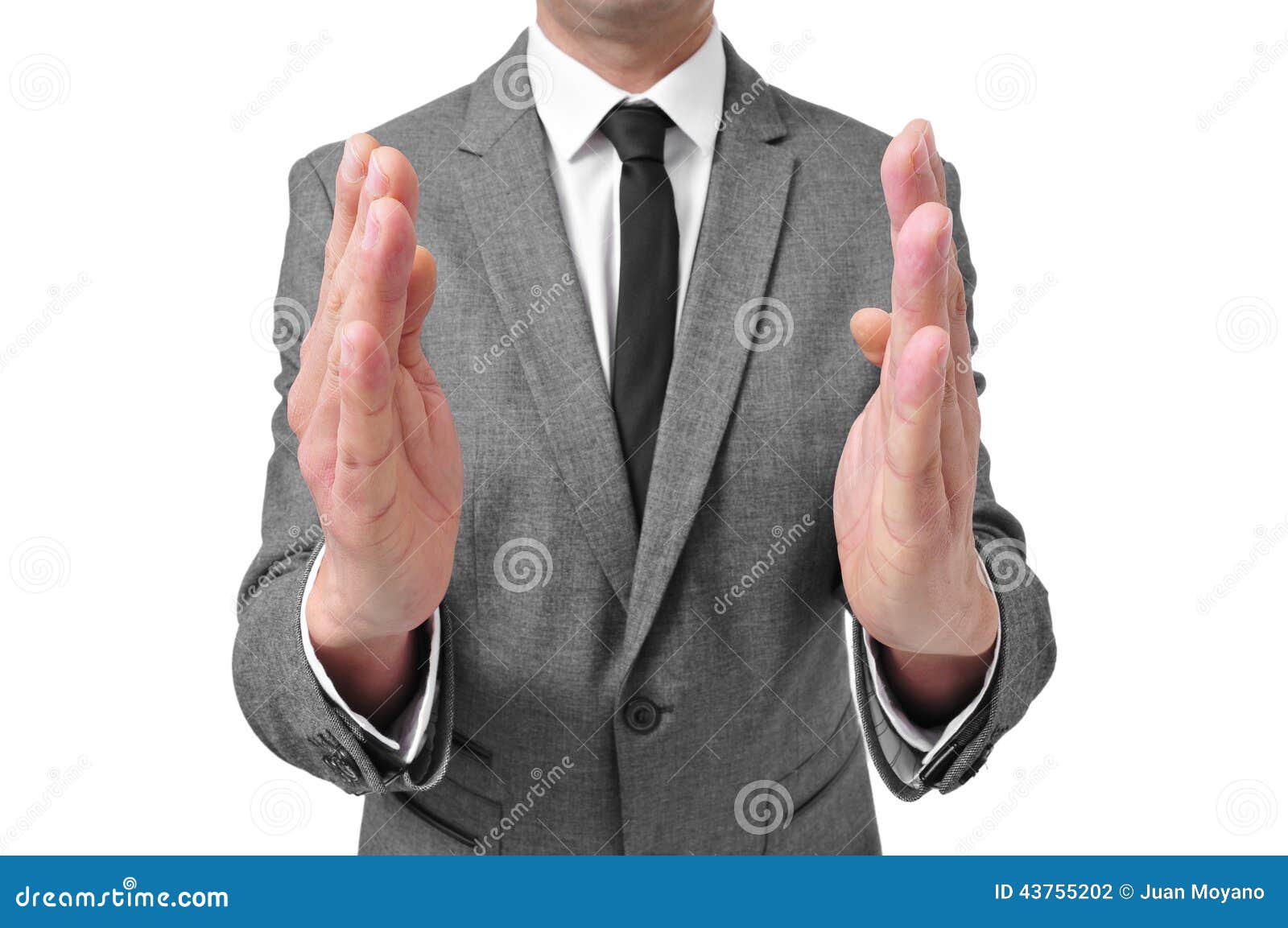 Size matters stock photo. Image of company, bigger, financial - 43755202