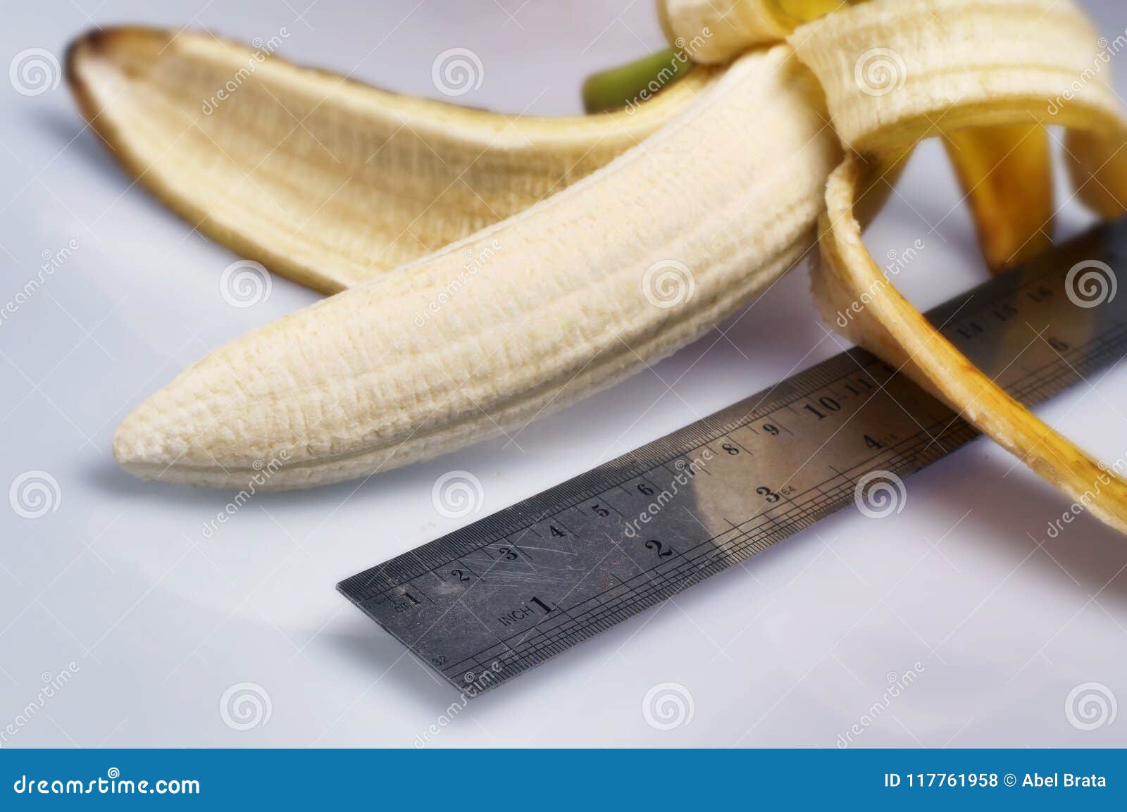 Size Matters stock photo. Image of size, doesnt, ruler - 117761958