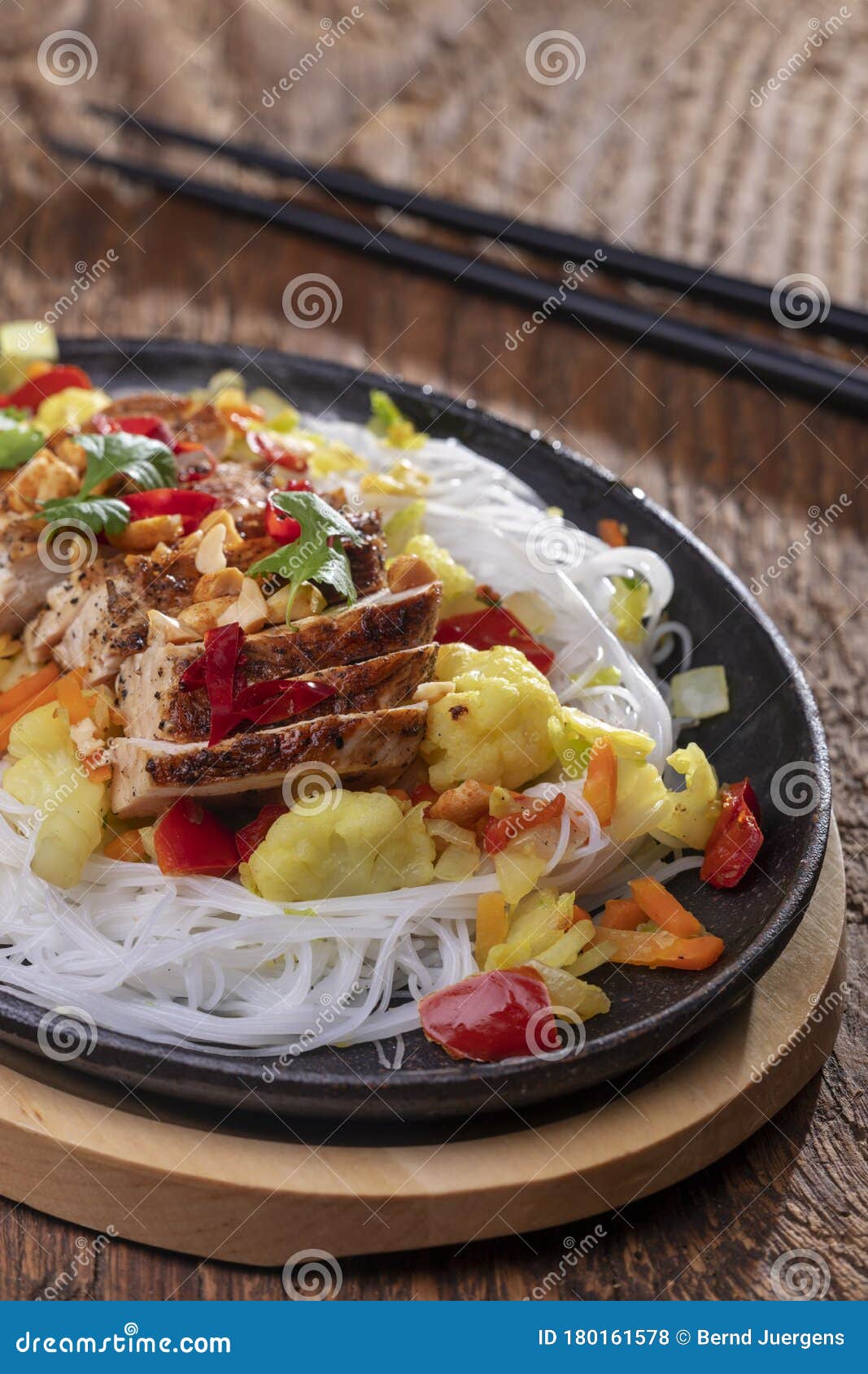 Sizzler stock photo. Image of tasty, dish, healthy, gourmet - 180161578