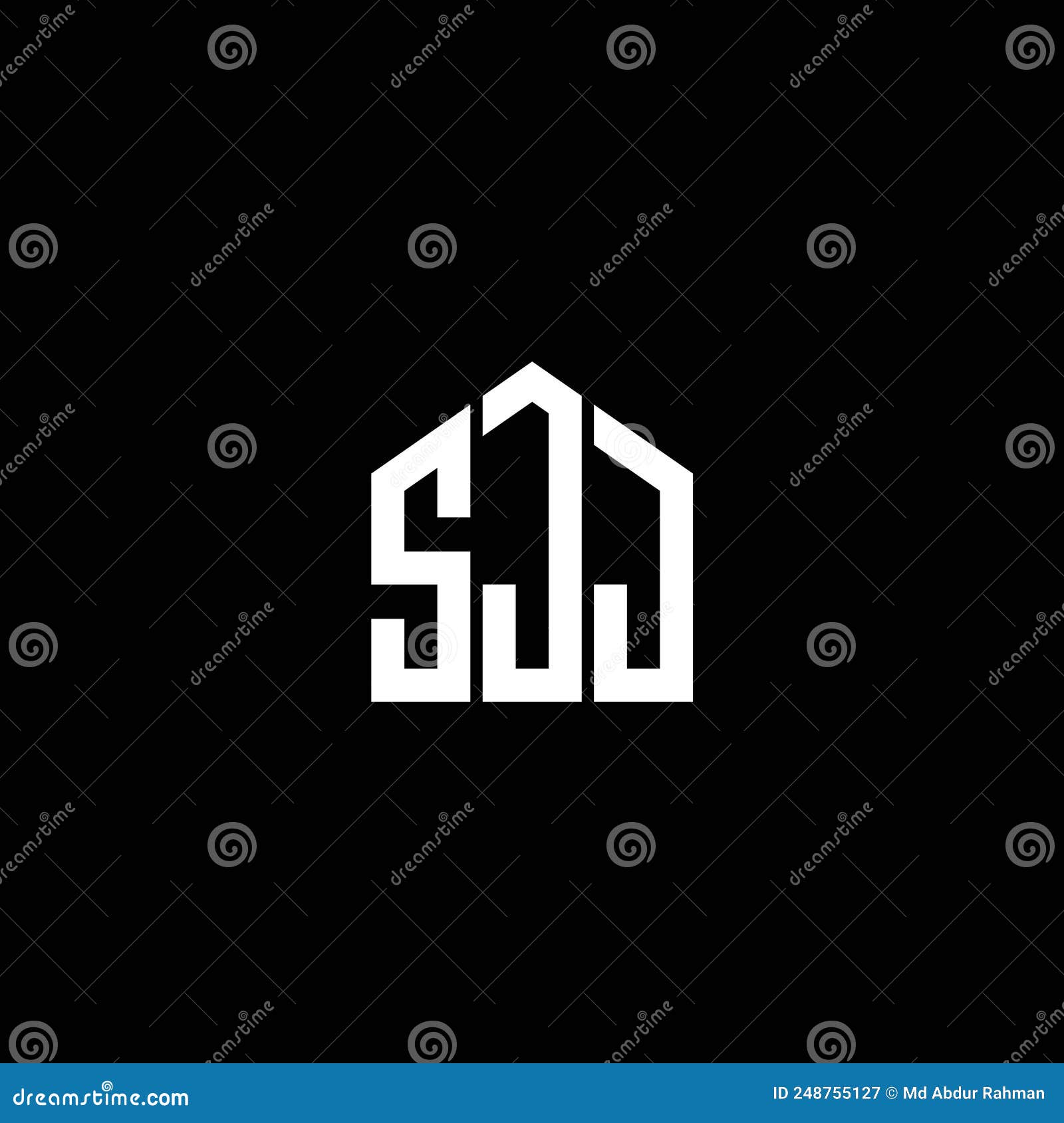 Sjj Stock Illustrations – 4 Sjj Stock Illustrations, Vectors & Clipart ...