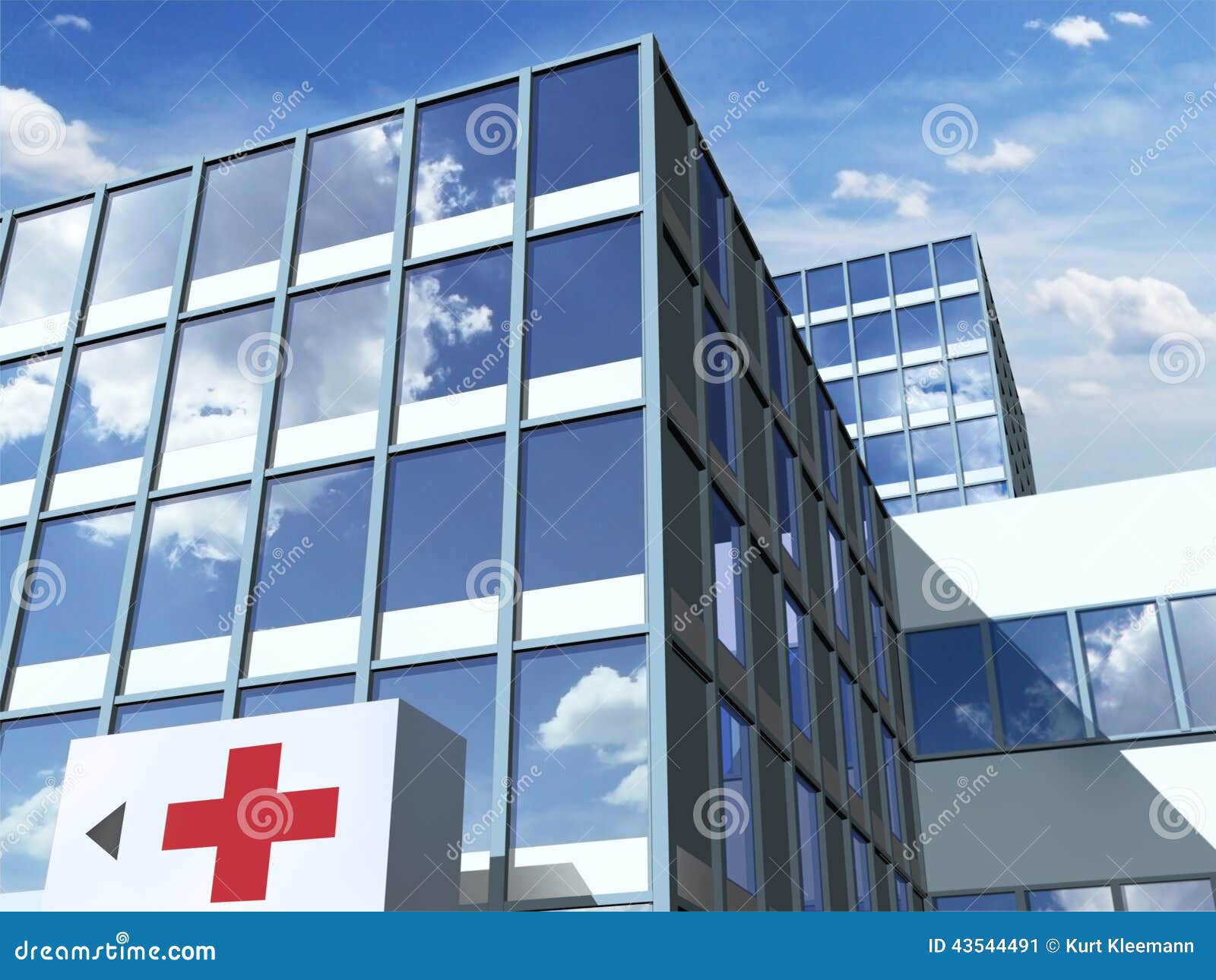 Sjukhus redaktionell bild. Bild av sjukhus, infektion - 43544491