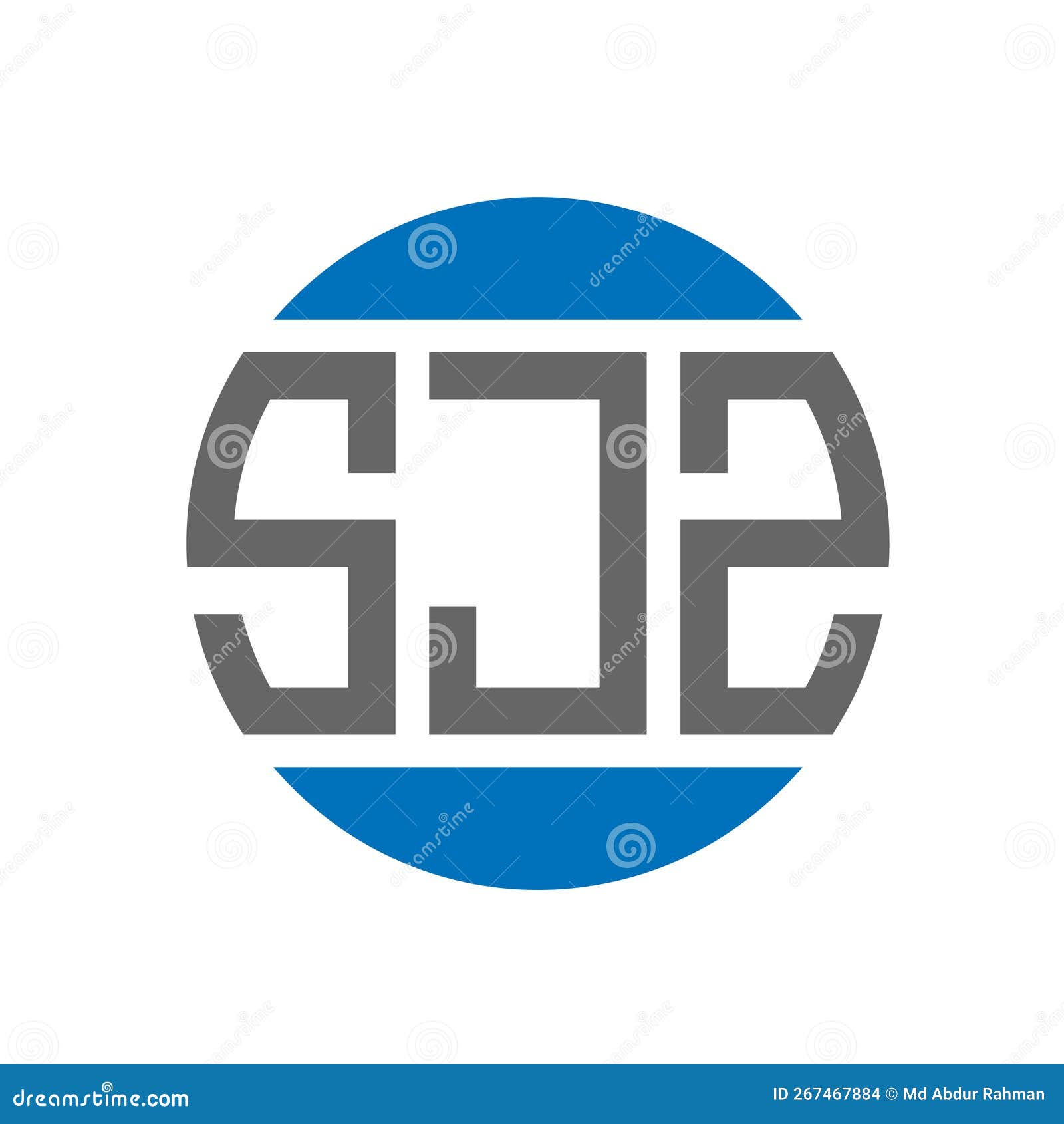 Sjz Stock Illustrations – 8 Sjz Stock Illustrations, Vectors & Clipart ...