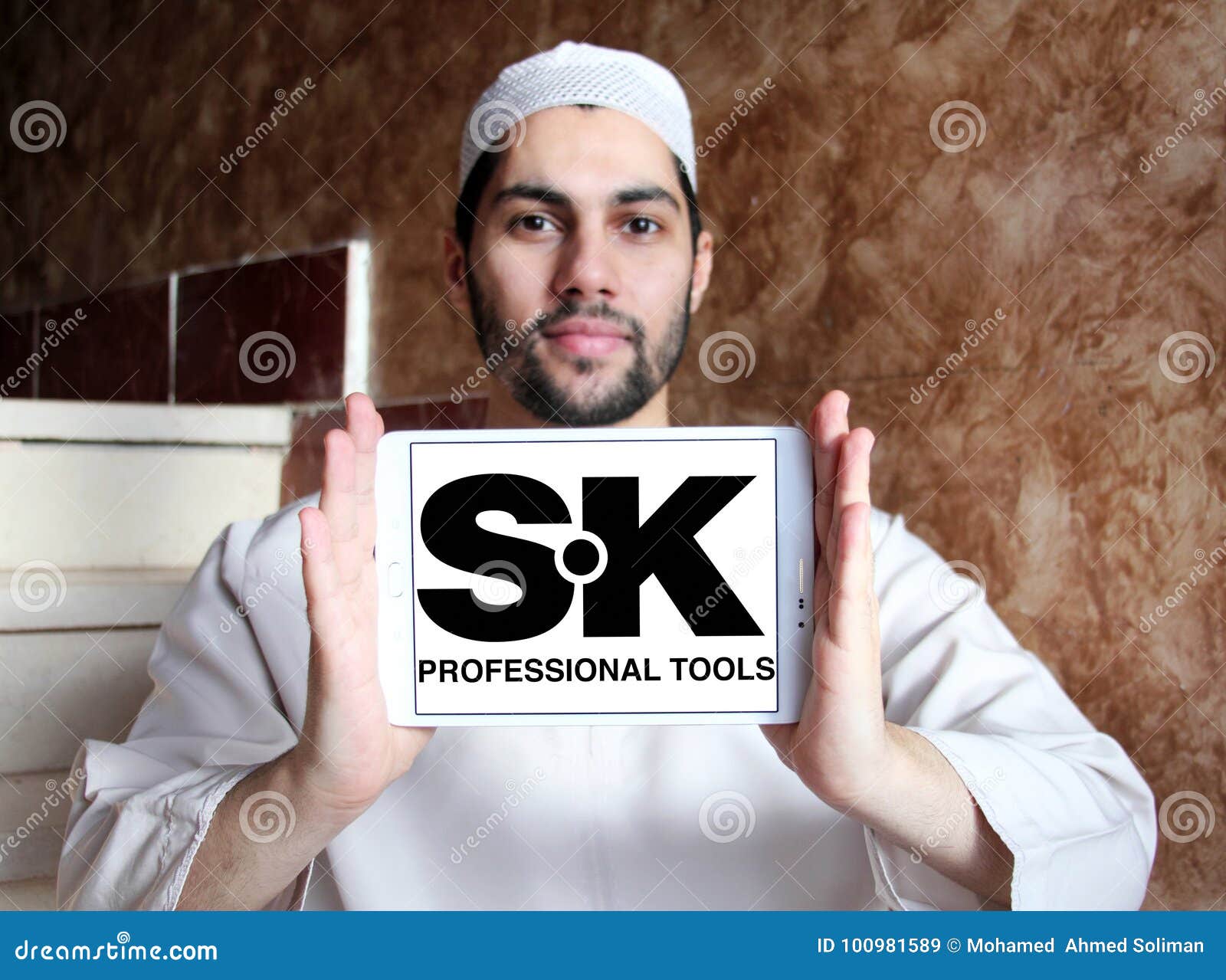 SK Professional Hand Tools Company Logo Editorial Stock Image - Image ... SK Professional Hand Tools Company Logo Editorial Stock Image - Image ...