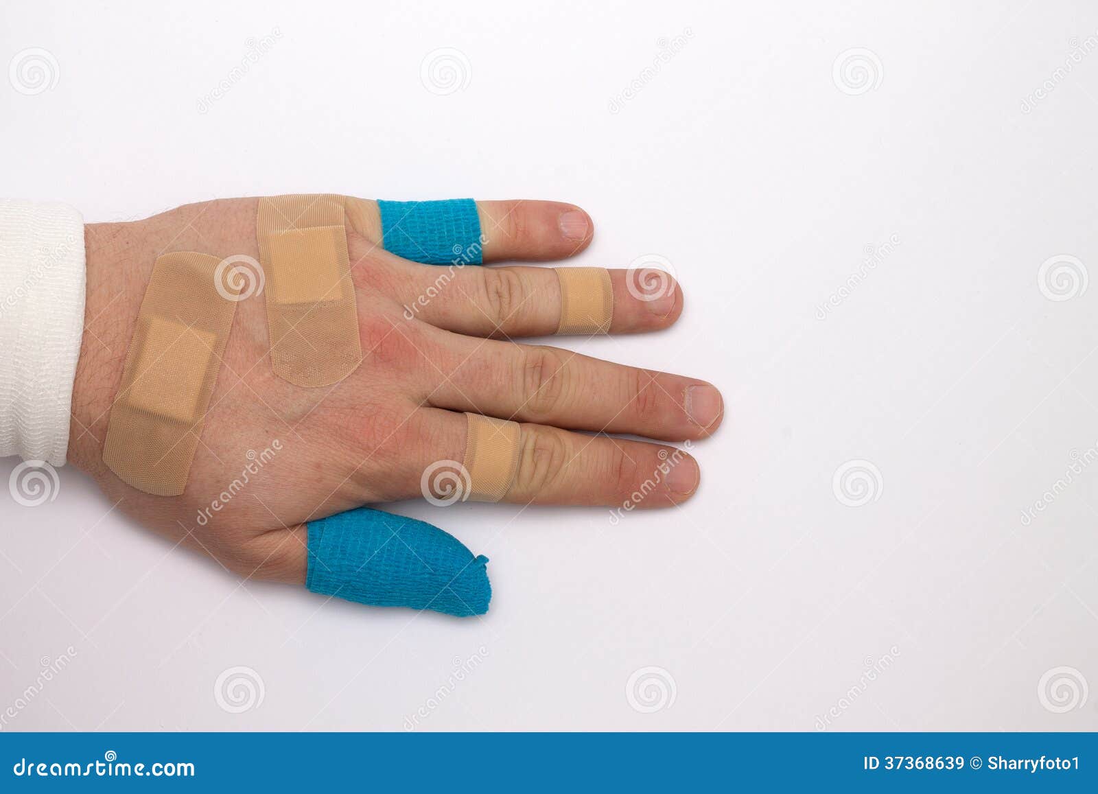 Skada fotografering för bildbyråer. Bild av förhindrande - 37368639