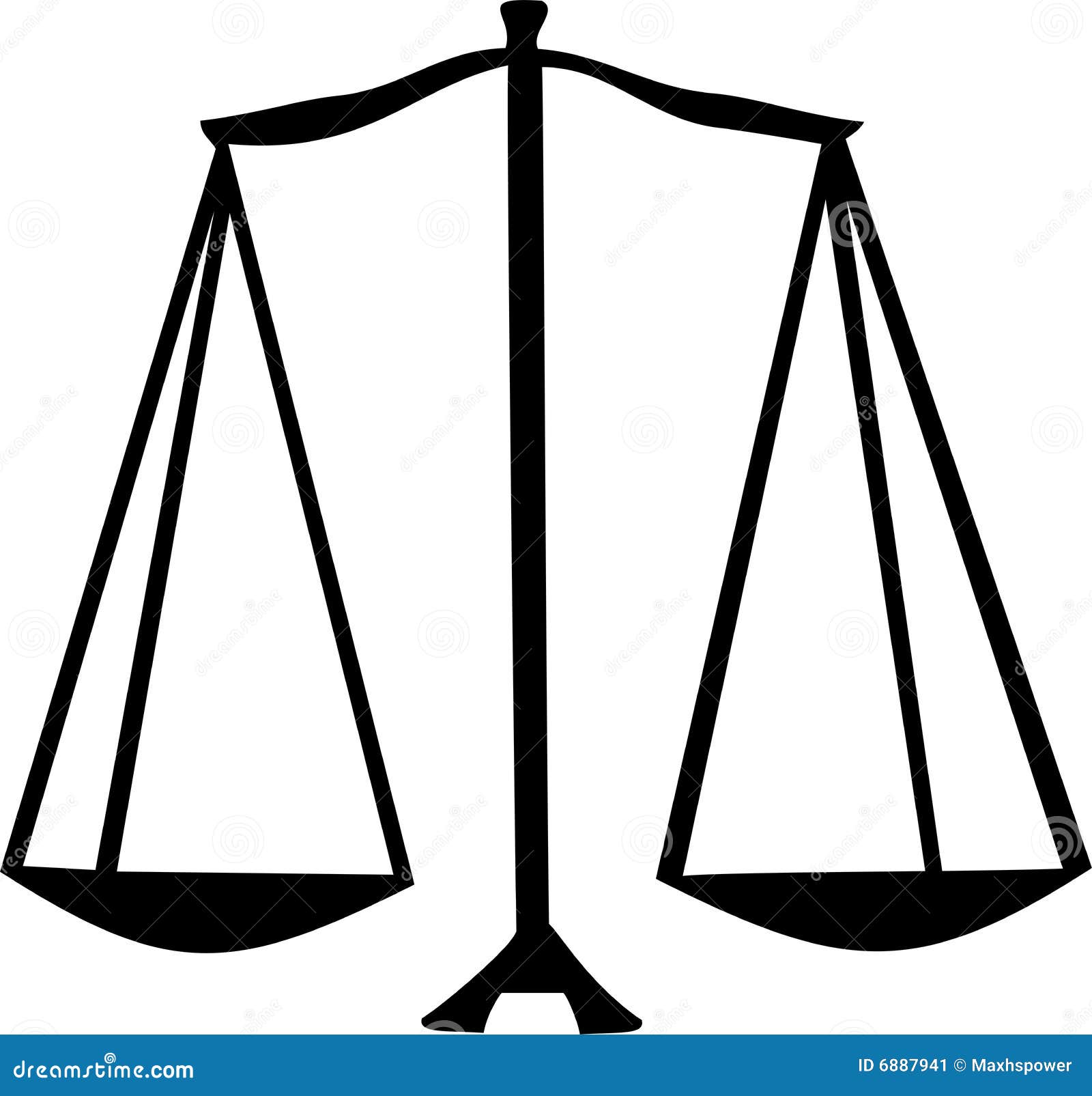 Skale Picture. Image: 6887941