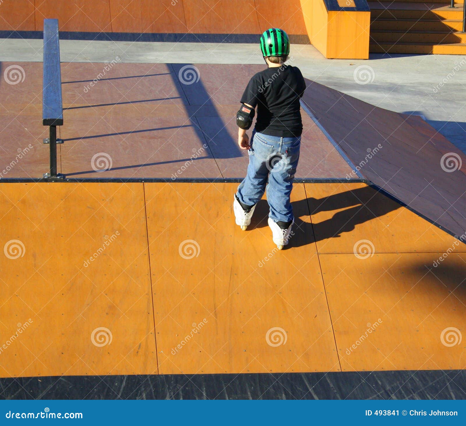 Skate Kids stock image. Image of kids, play, skate, jump - 493841