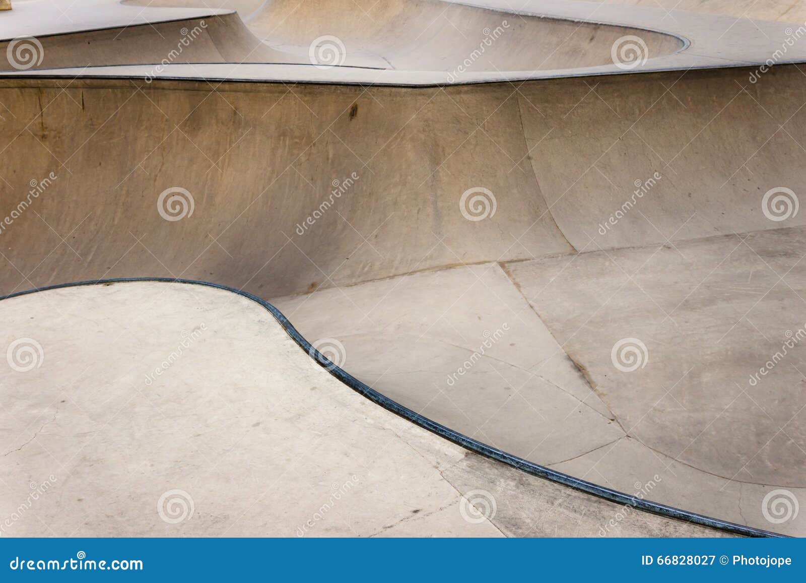 Skate-park background stock image. Image of skatepark - 66828027