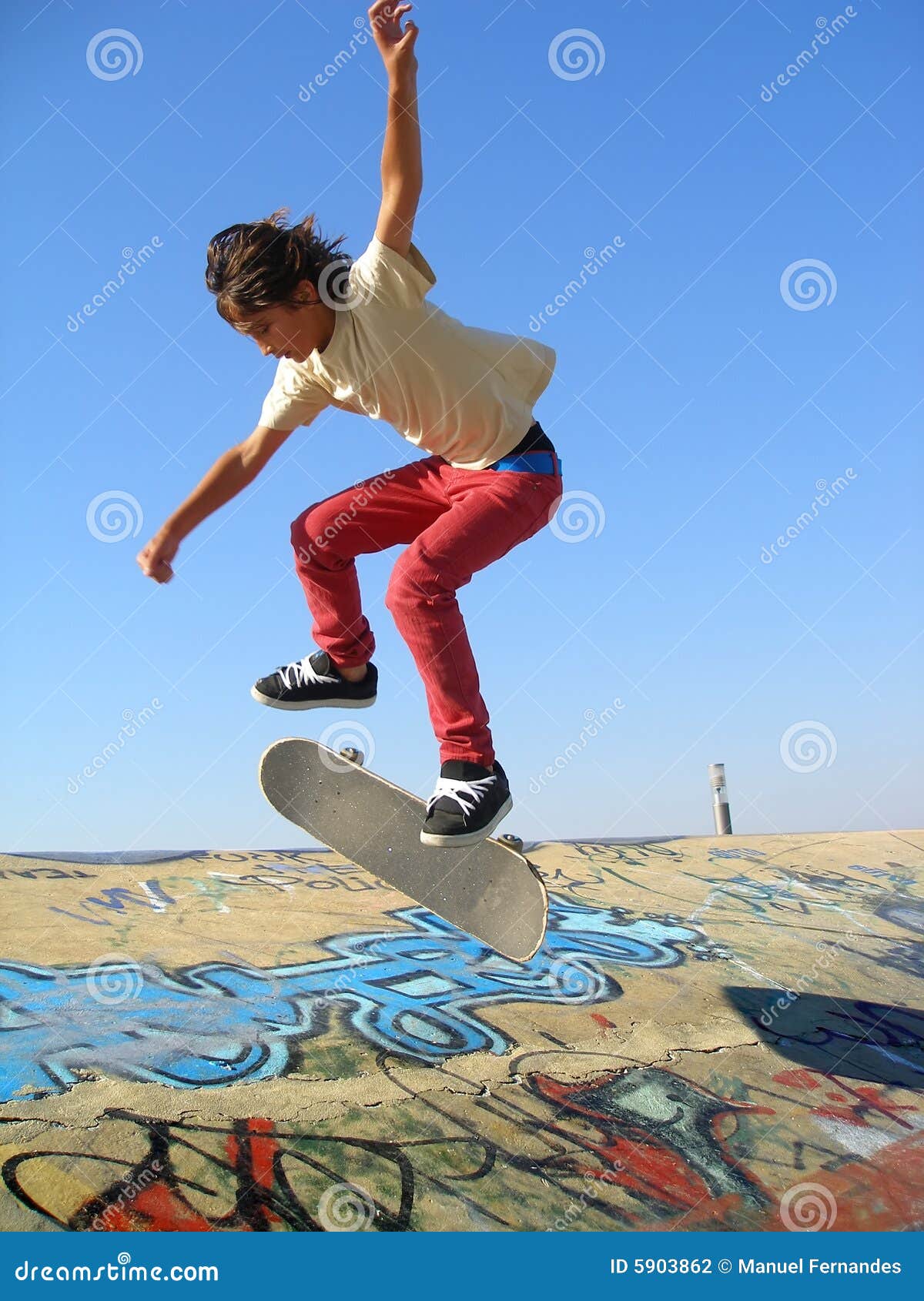 Skate park boy stock photo. Image of outdoors, competition - 5903862