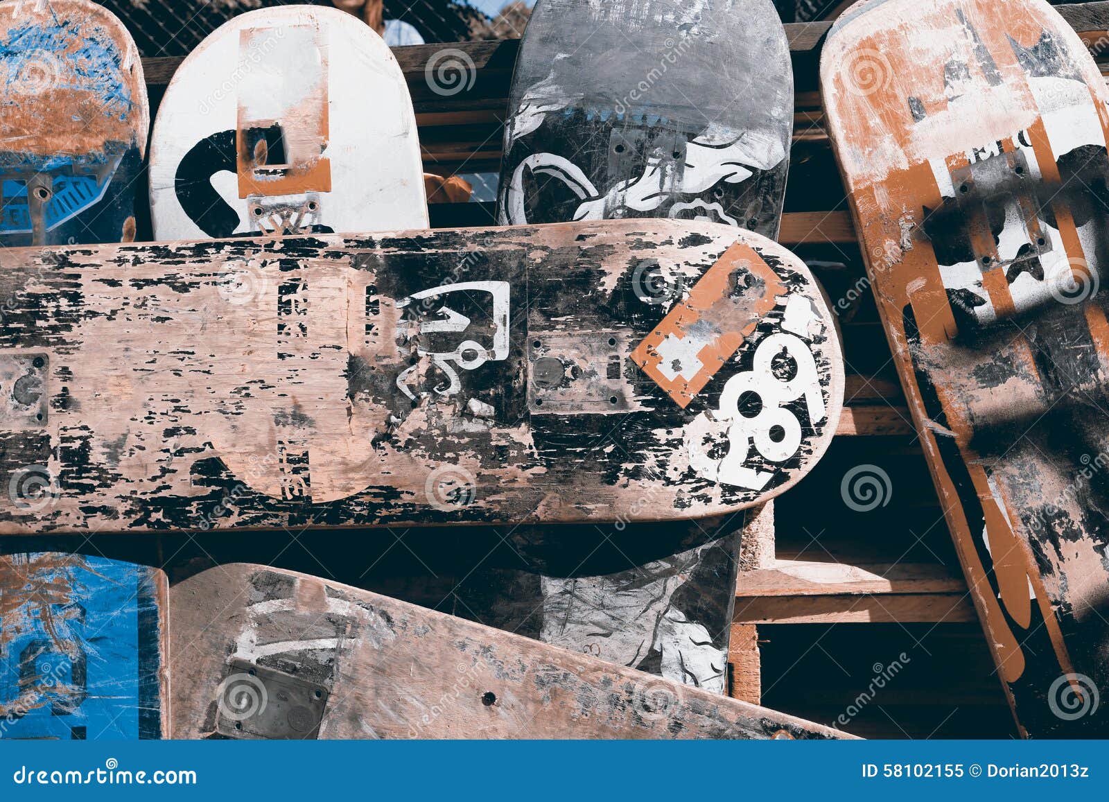 4,285 Scratched Boards Stock Photos - Free & Royalty-Free Stock Photos ...